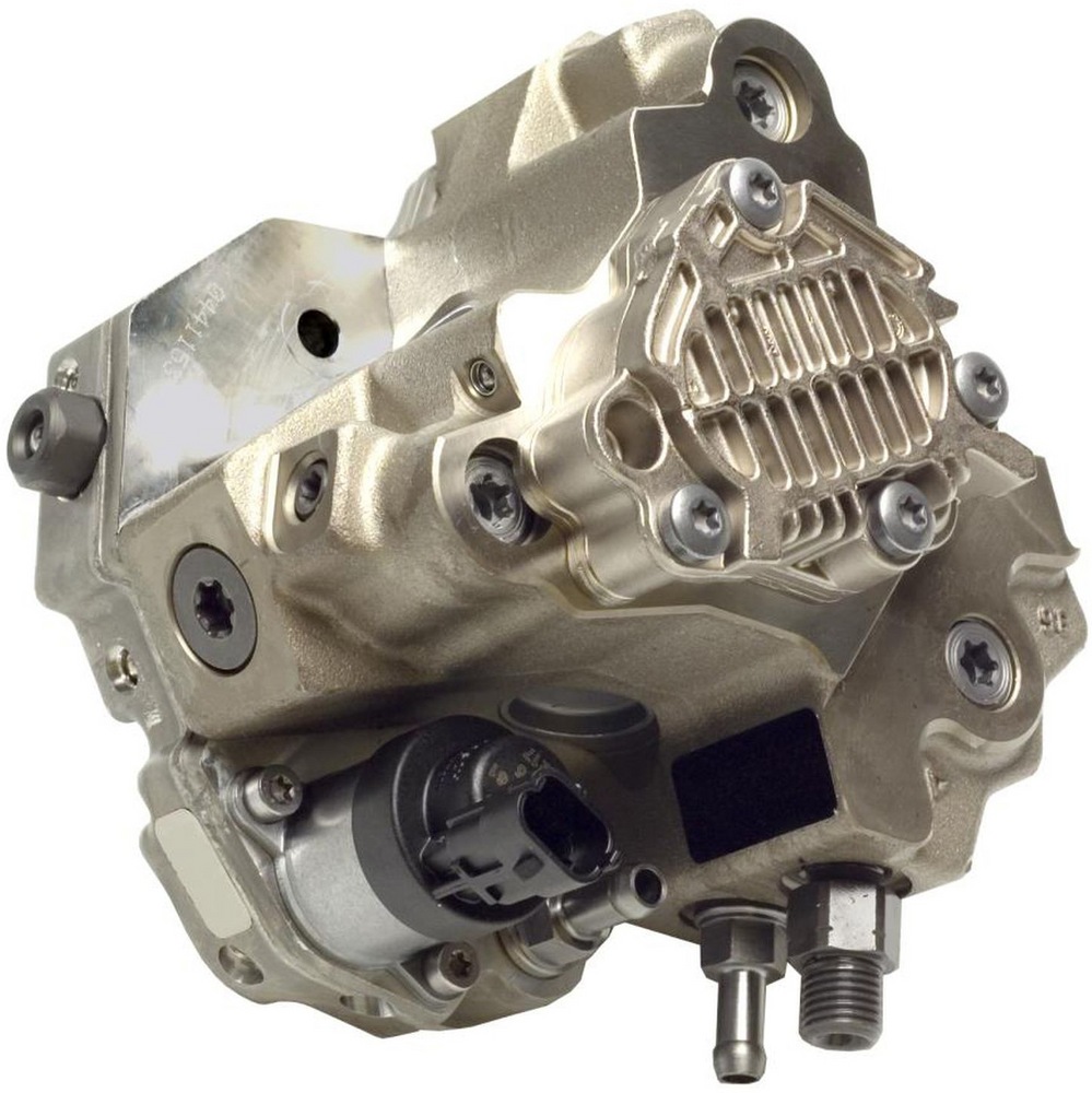 BWD Diesel Fuel Injection Pump | Canadian Tire