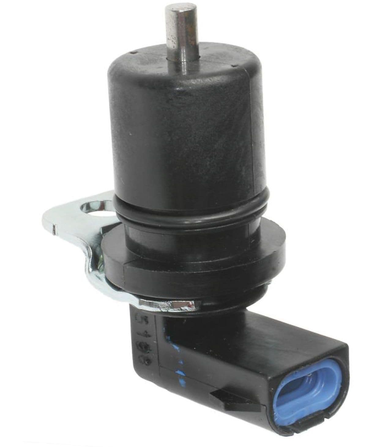 BWD Transmission Input / Output Sensor | Canadian Tire