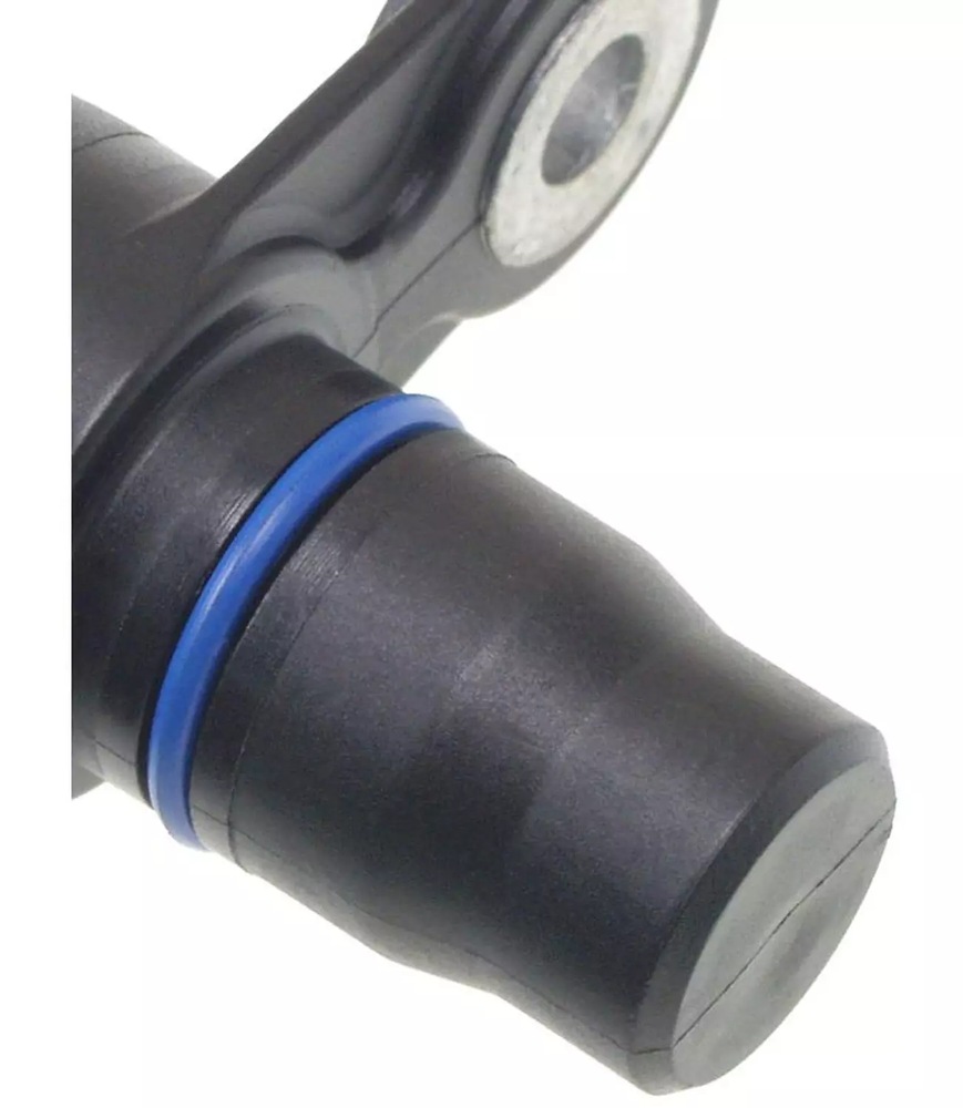 BWD Camshaft Sensor | Canadian Tire