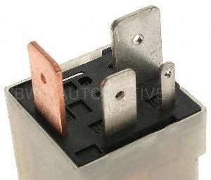 BWD Relay | Canadian Tire