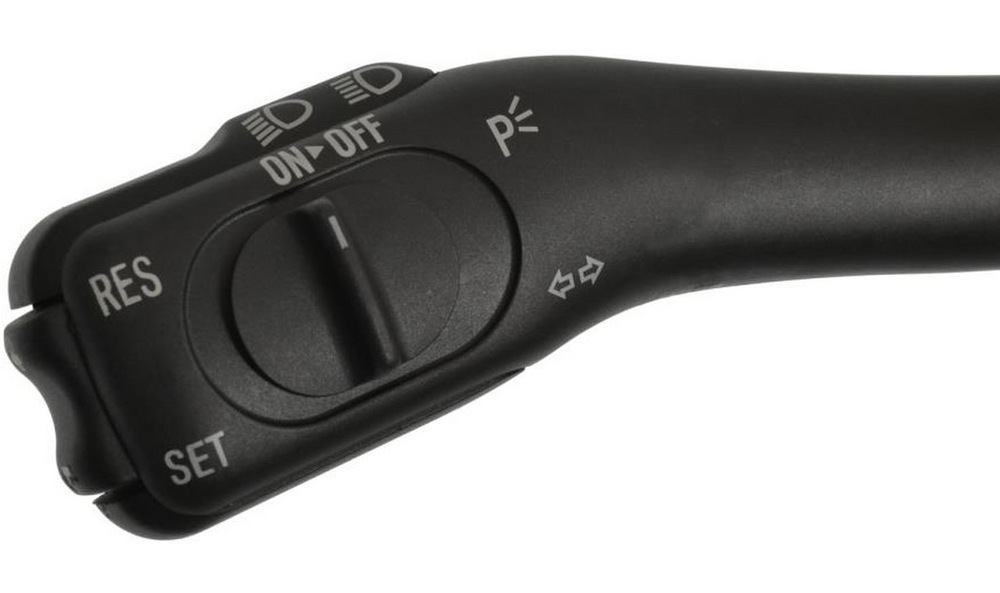 BWD Combination Switch | Canadian Tire