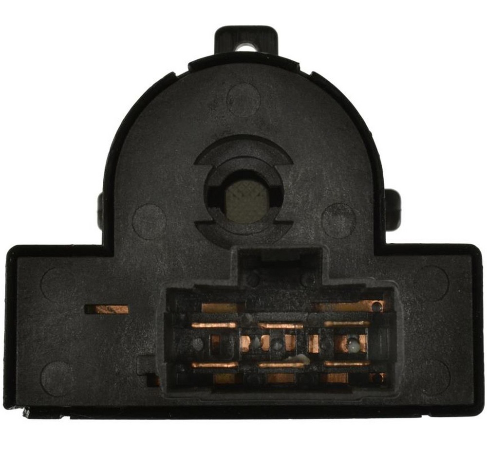 BWD A/C Heater & Blower Motor Switch | Canadian Tire