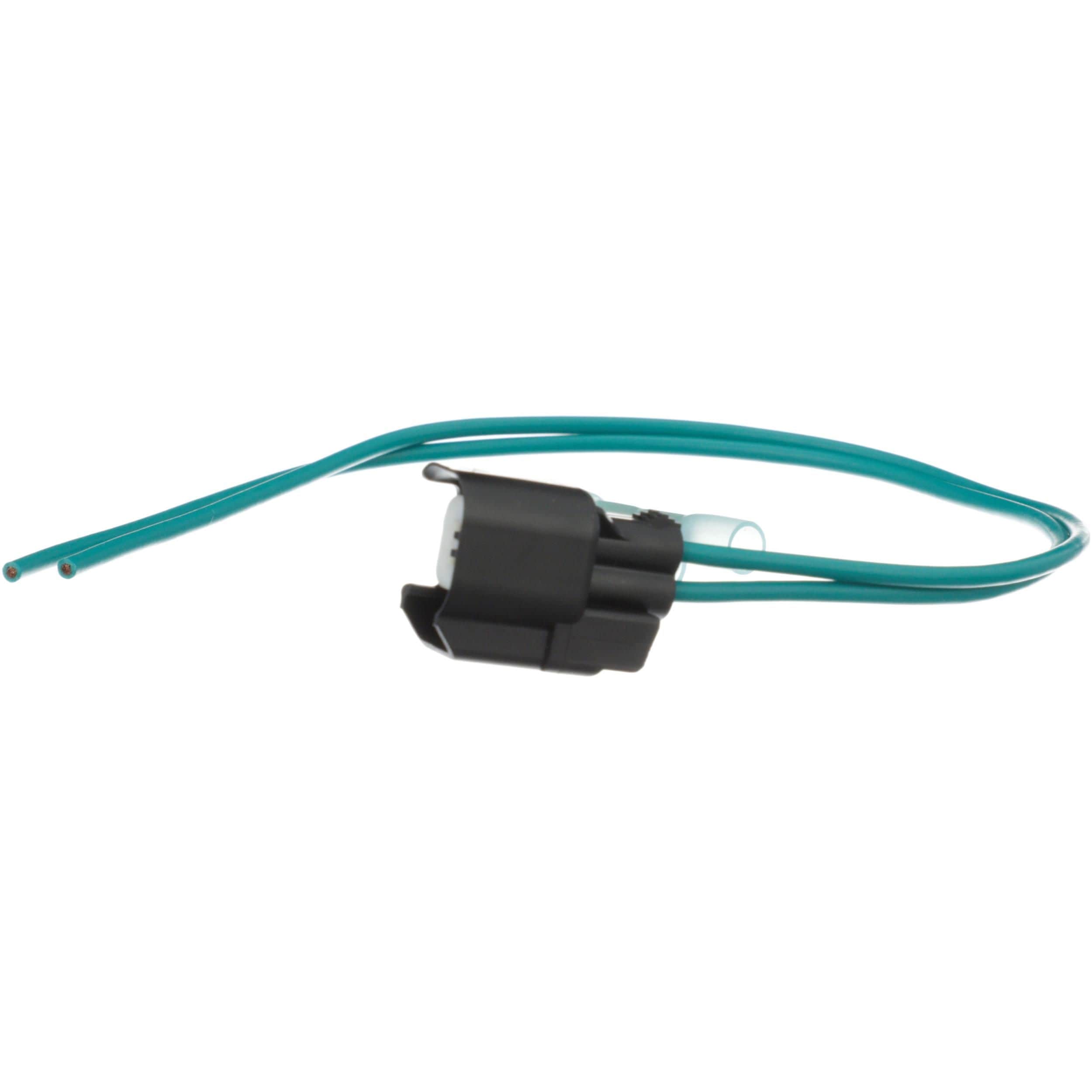 BWD Engine Variable Timing Solenoid Connector | Canadian Tire