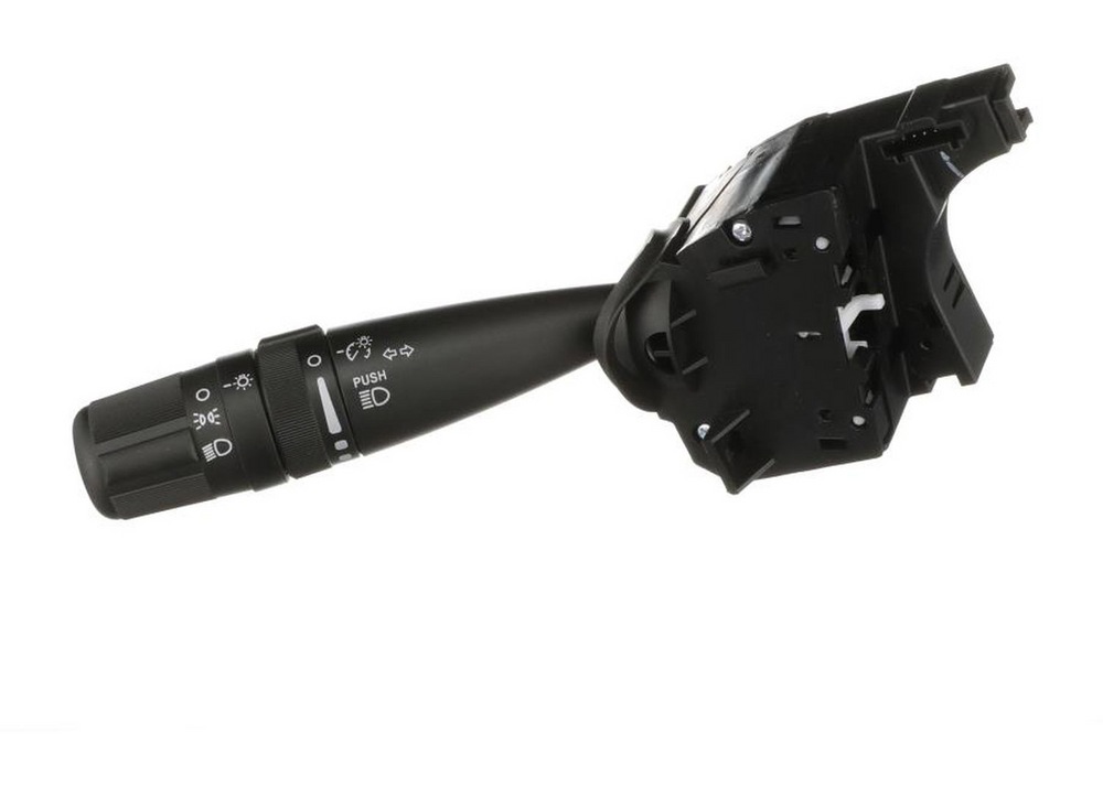 BWD Relays & Switches | Canadian Tire