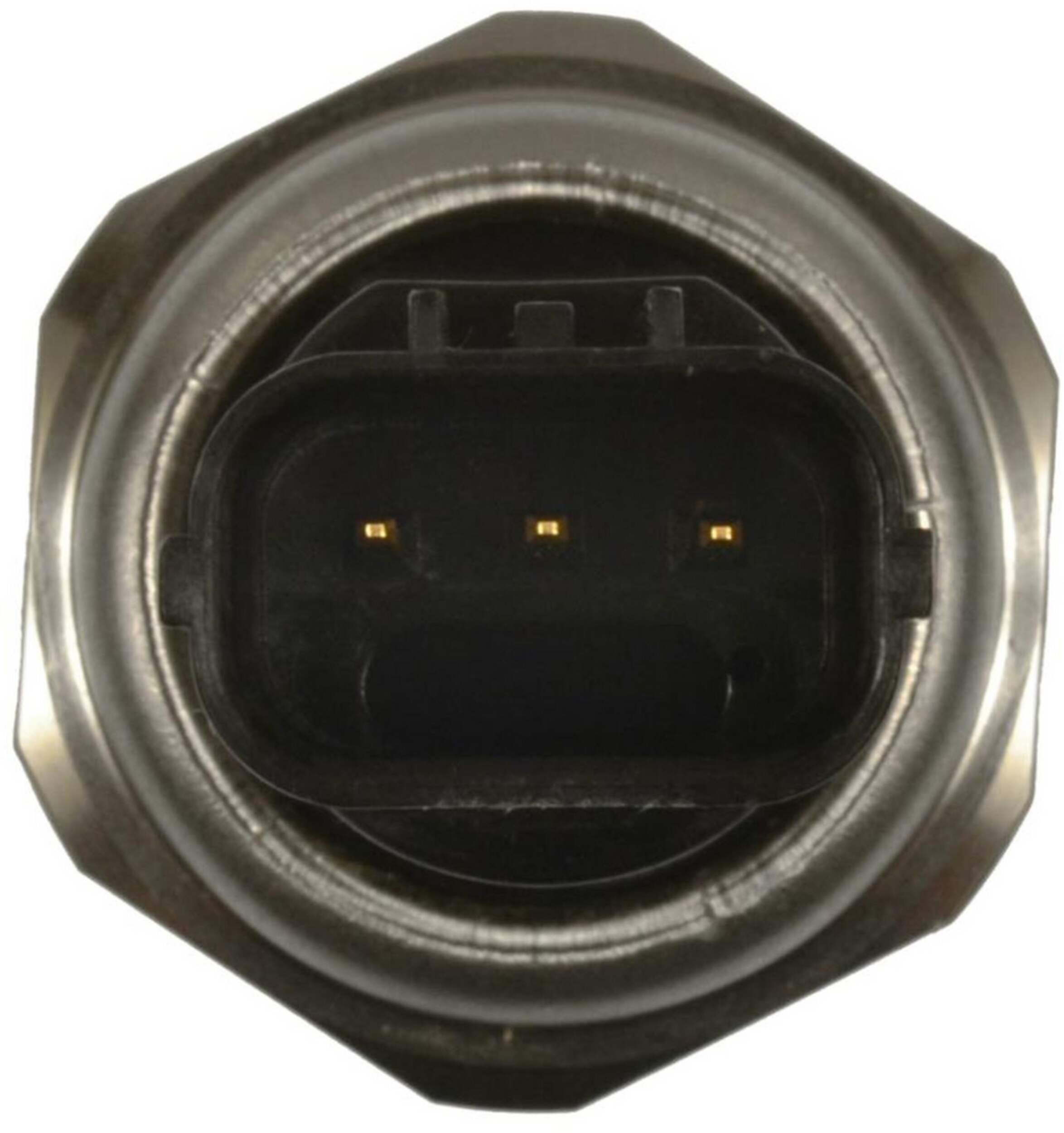 BWD Valve Timing Oil Pressure Switch | Canadian Tire