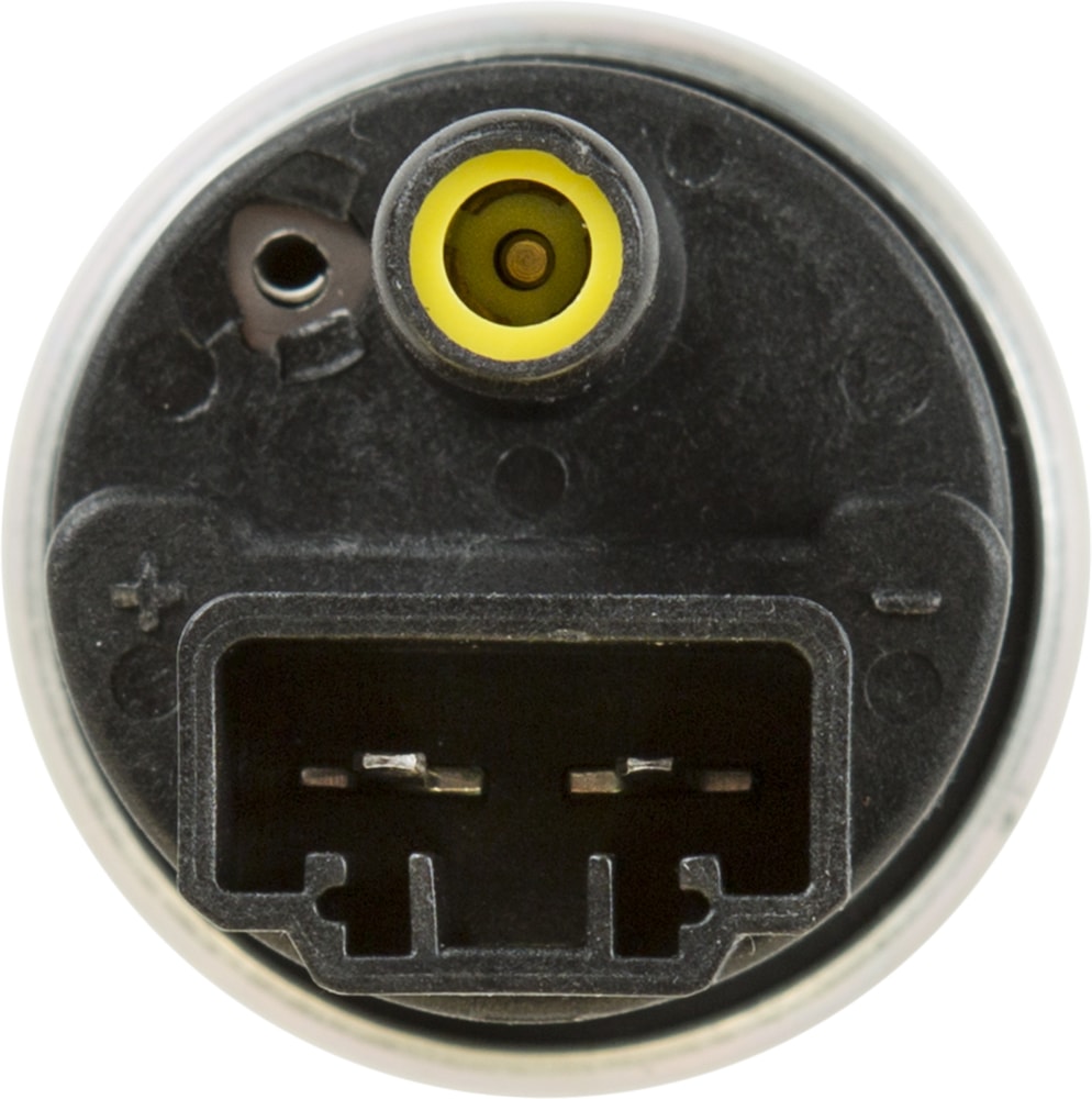 Delphi Fuel Pump Module | Canadian Tire