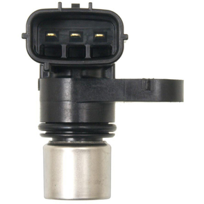 BWD Transmission Output Sensor | Canadian Tire