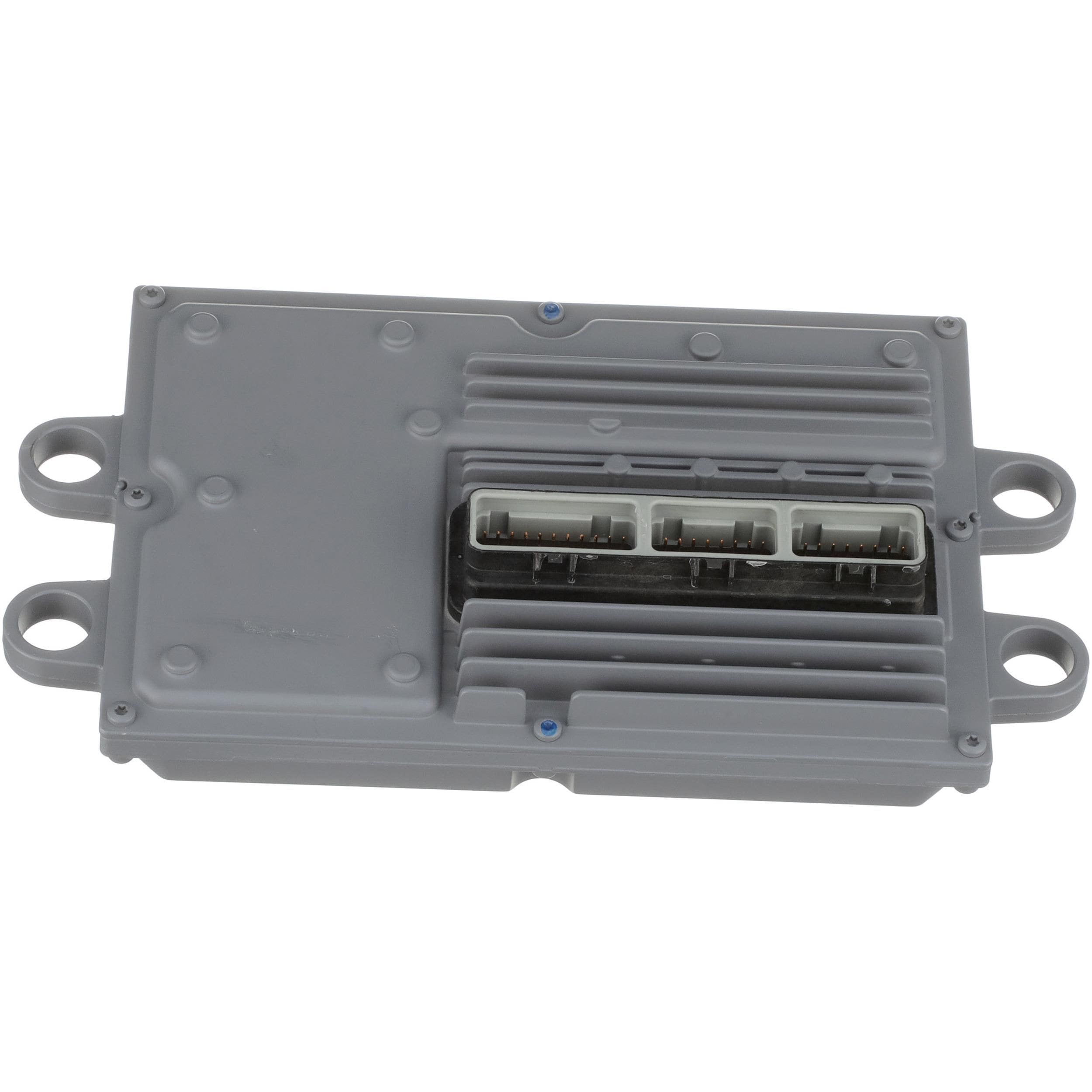 BWD Diesel Fuel Injector Control Module | Canadian Tire