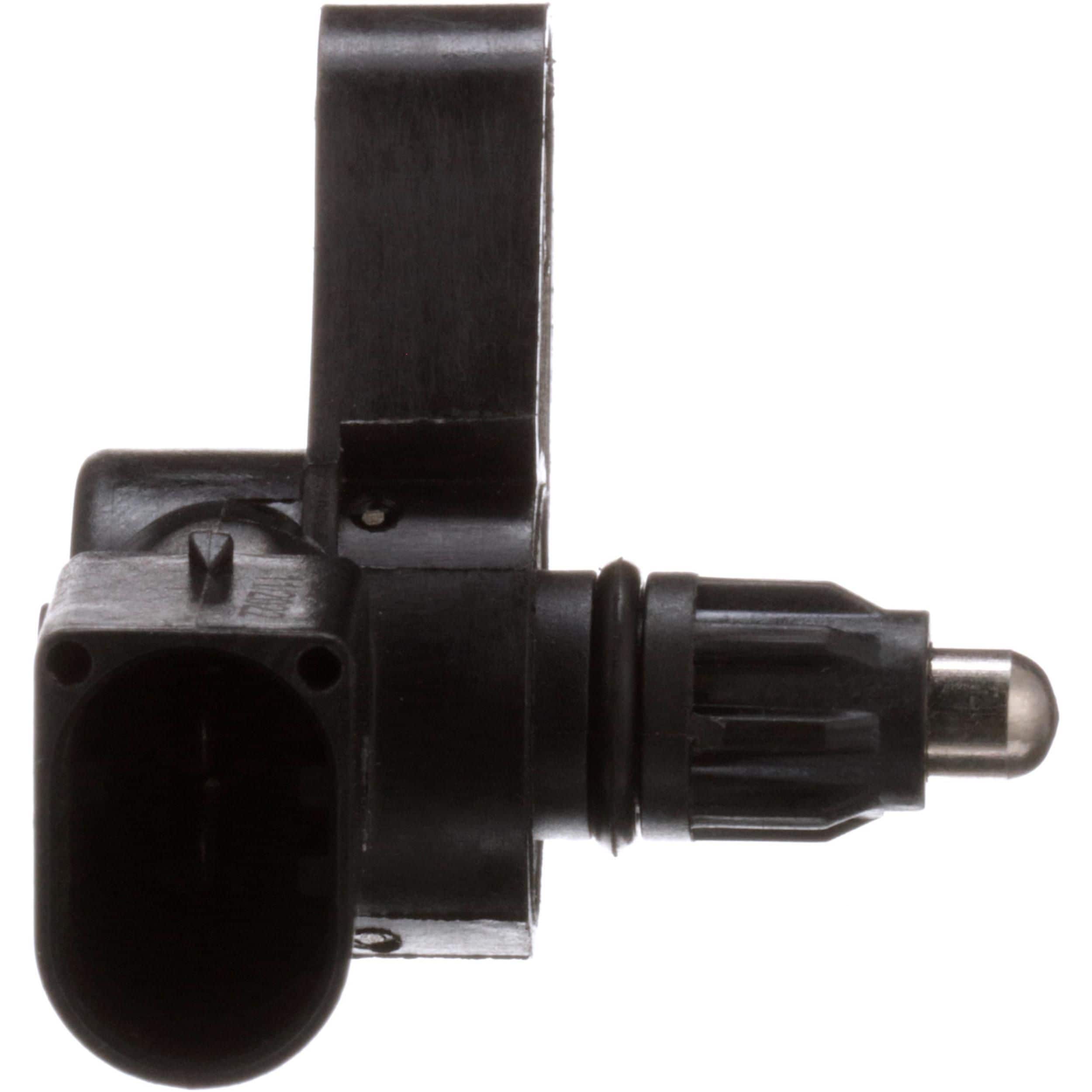 BWD Back-Up Light Switch | Canadian Tire