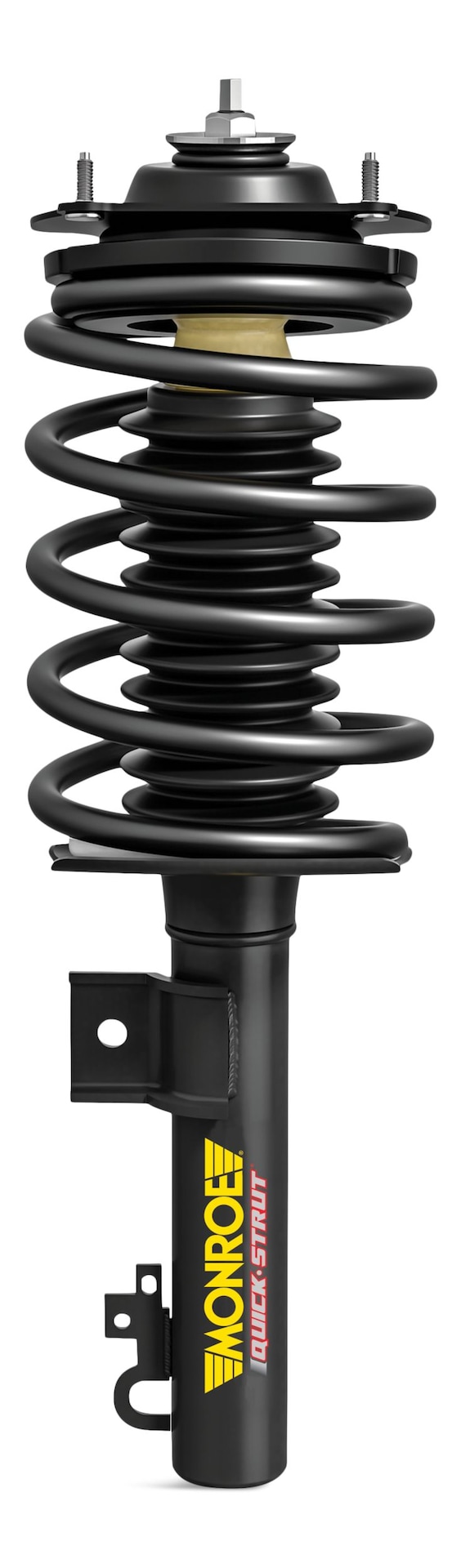 Monroe Quick-Strut Complete Strut Assembly | Canadian Tire