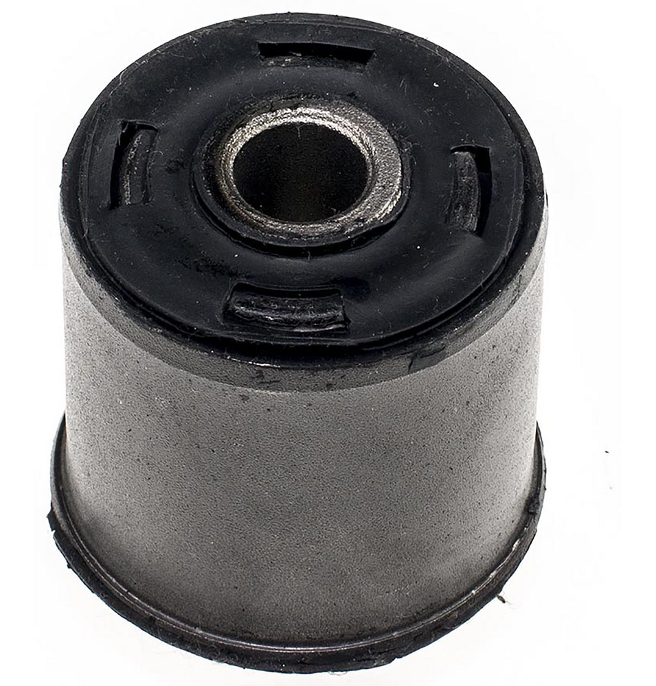 Pro-Series OE+ Control Arm Steering & Suspension Bushing Kit | Canadian ...