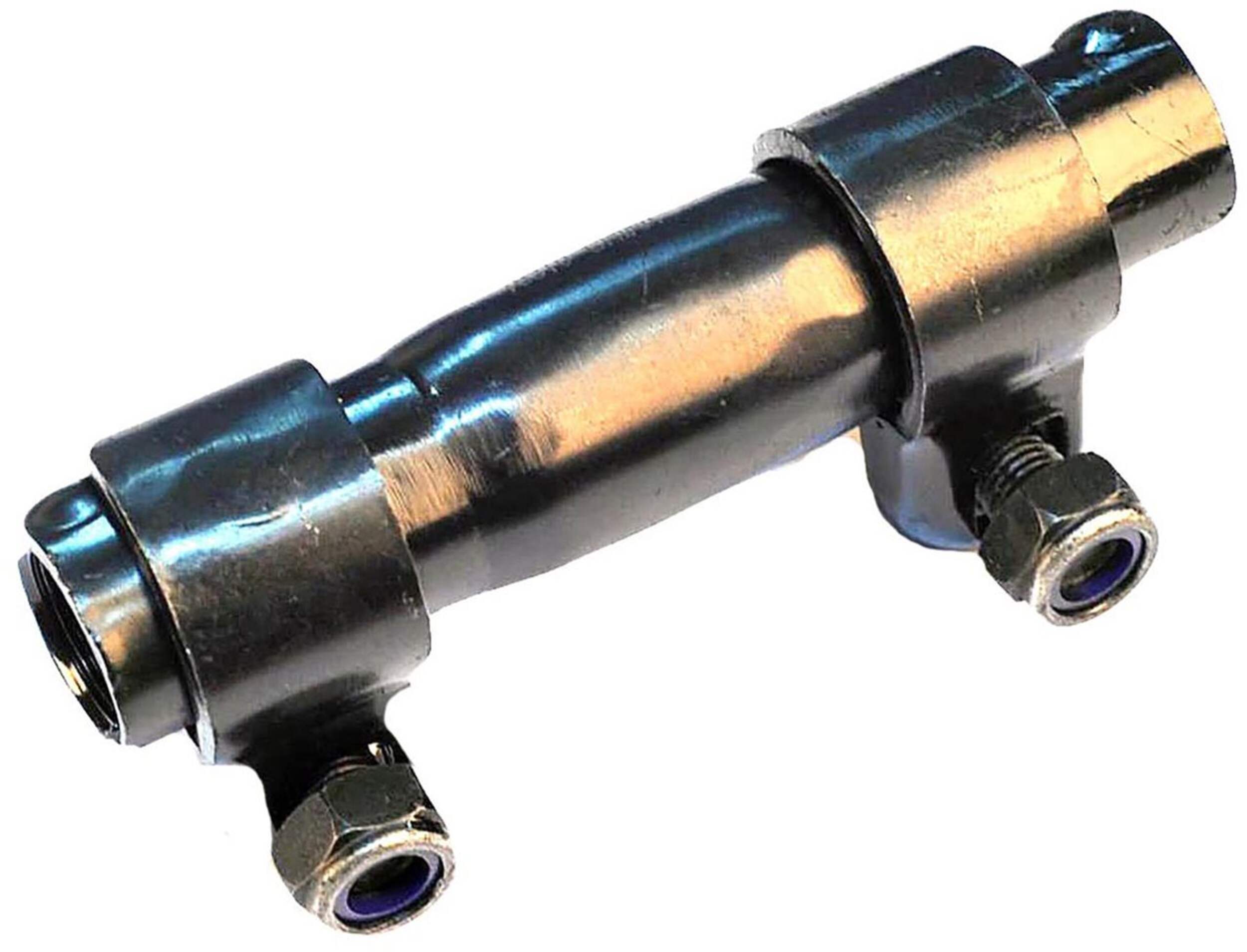 Pro-Series OE+ Tie Rod Adjusting Sleeve | Canadian Tire