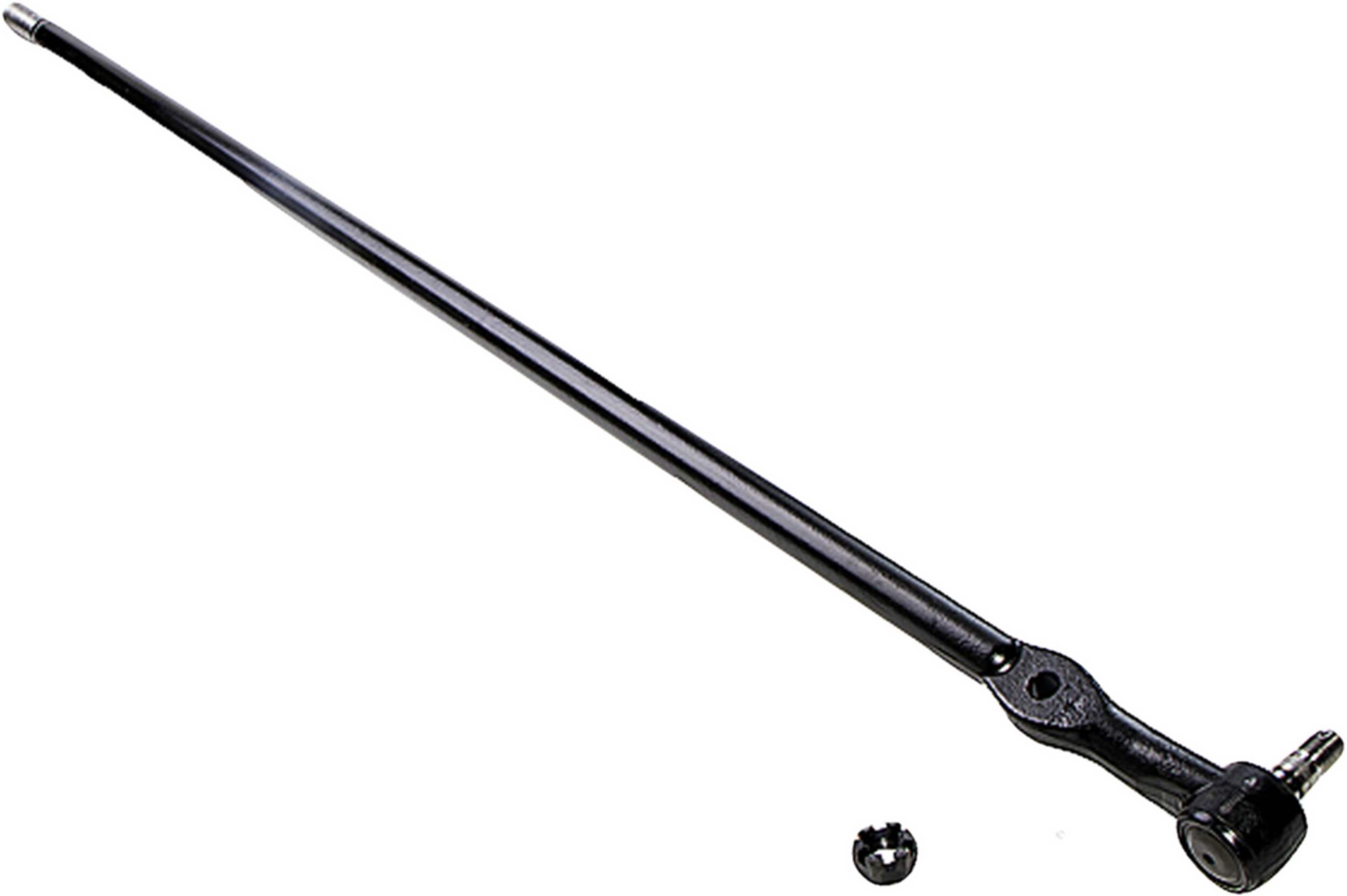 PRO-SERIES OE+ Tie Rod End, Front | Canadian Tire