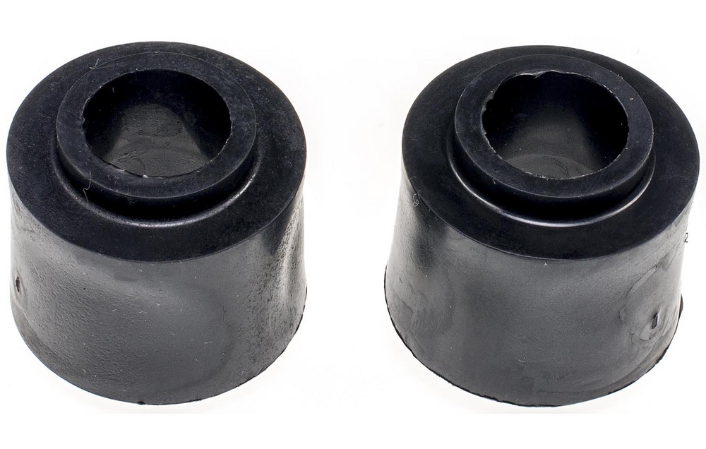 Pro-Series OE+ Suspension Strut Rod Bushing, Front | Canadian Tire