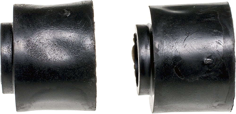 Pro-Series OE+ Suspension Strut Rod Bushing, Front | Canadian Tire