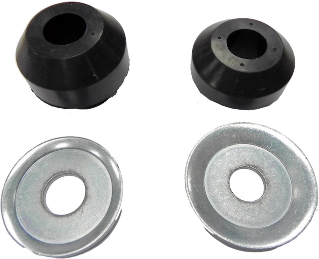 Pro-Series OE+ Suspension Strut Rod Bushing, Front | Canadian Tire