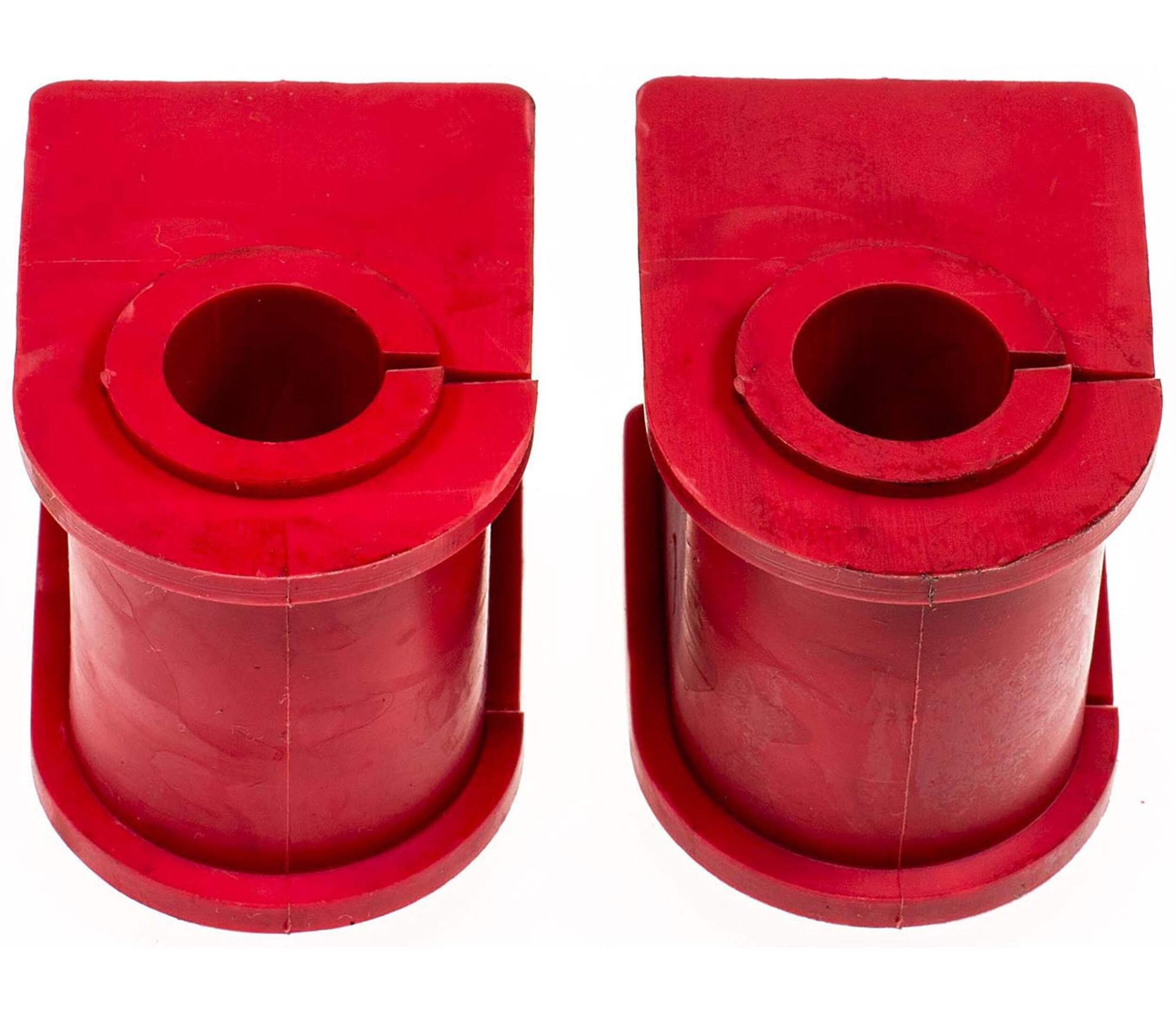 Pro-Series OE+ Suspension Stabilizer Bar Bushing, Rear | Canadian Tire