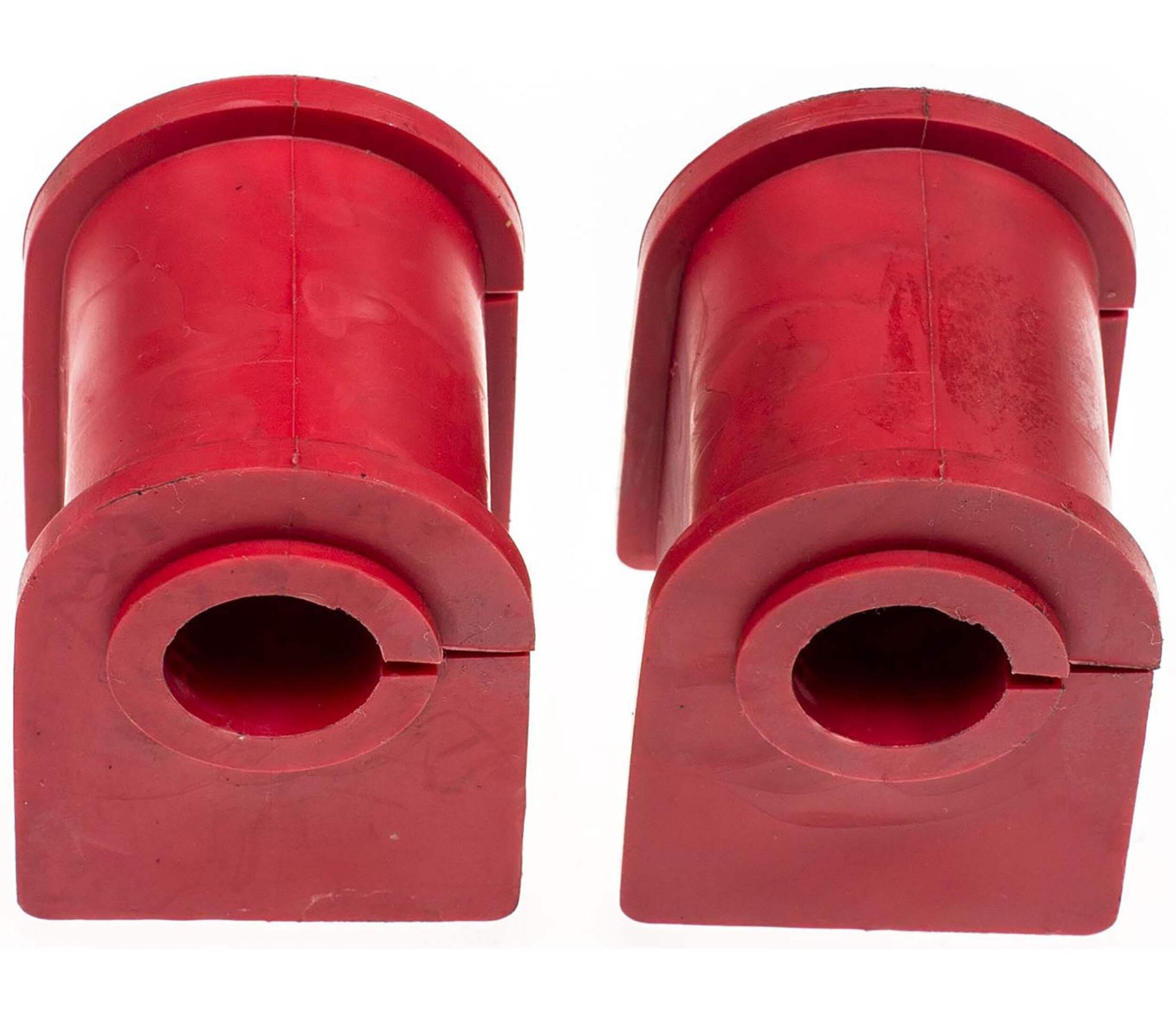 Pro-Series OE+ Suspension Stabilizer Bar Bushing, Rear | Canadian Tire