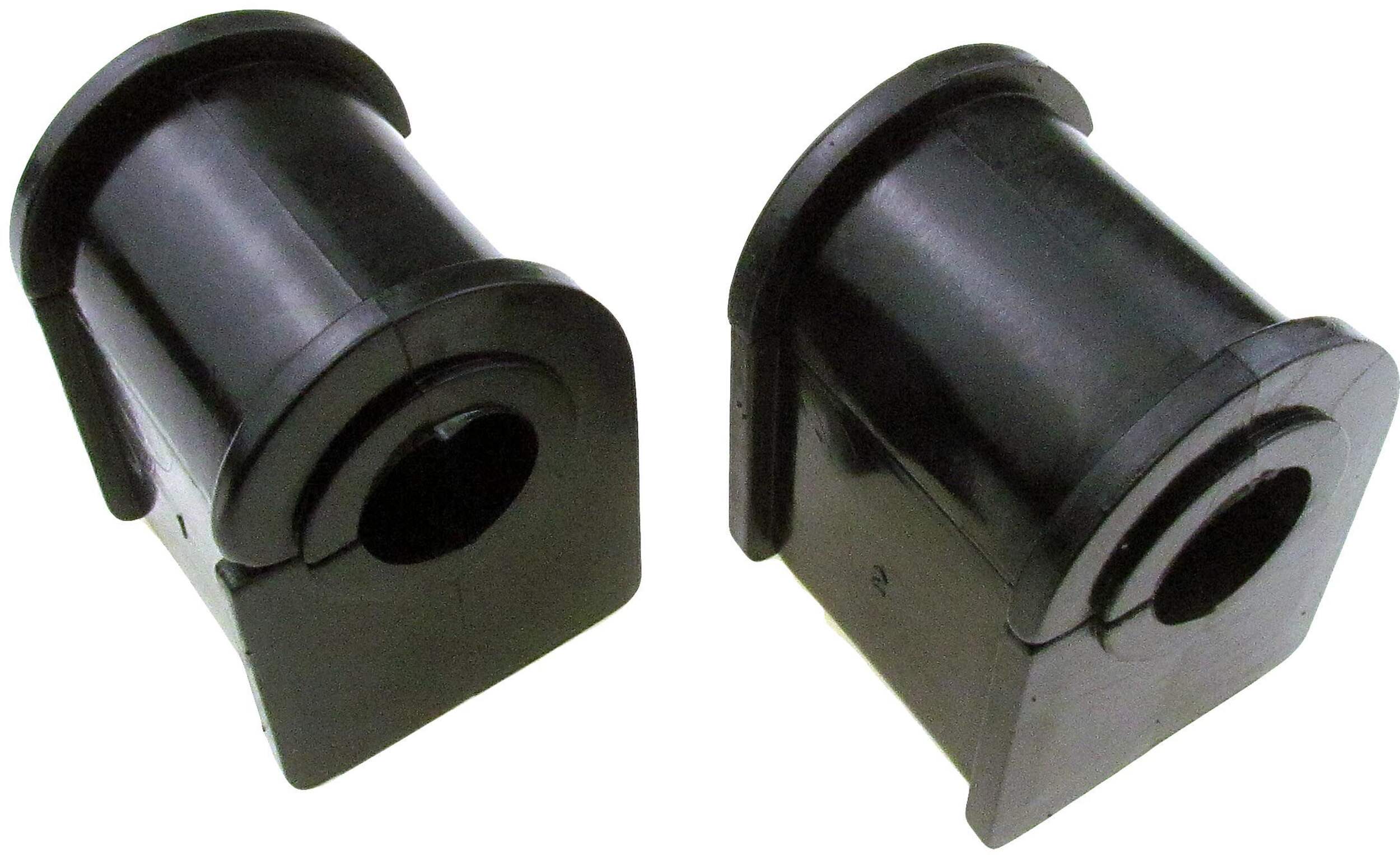 Pro-Series OE+ Suspension Stabilizer Bar Bushing, Rear | Canadian Tire