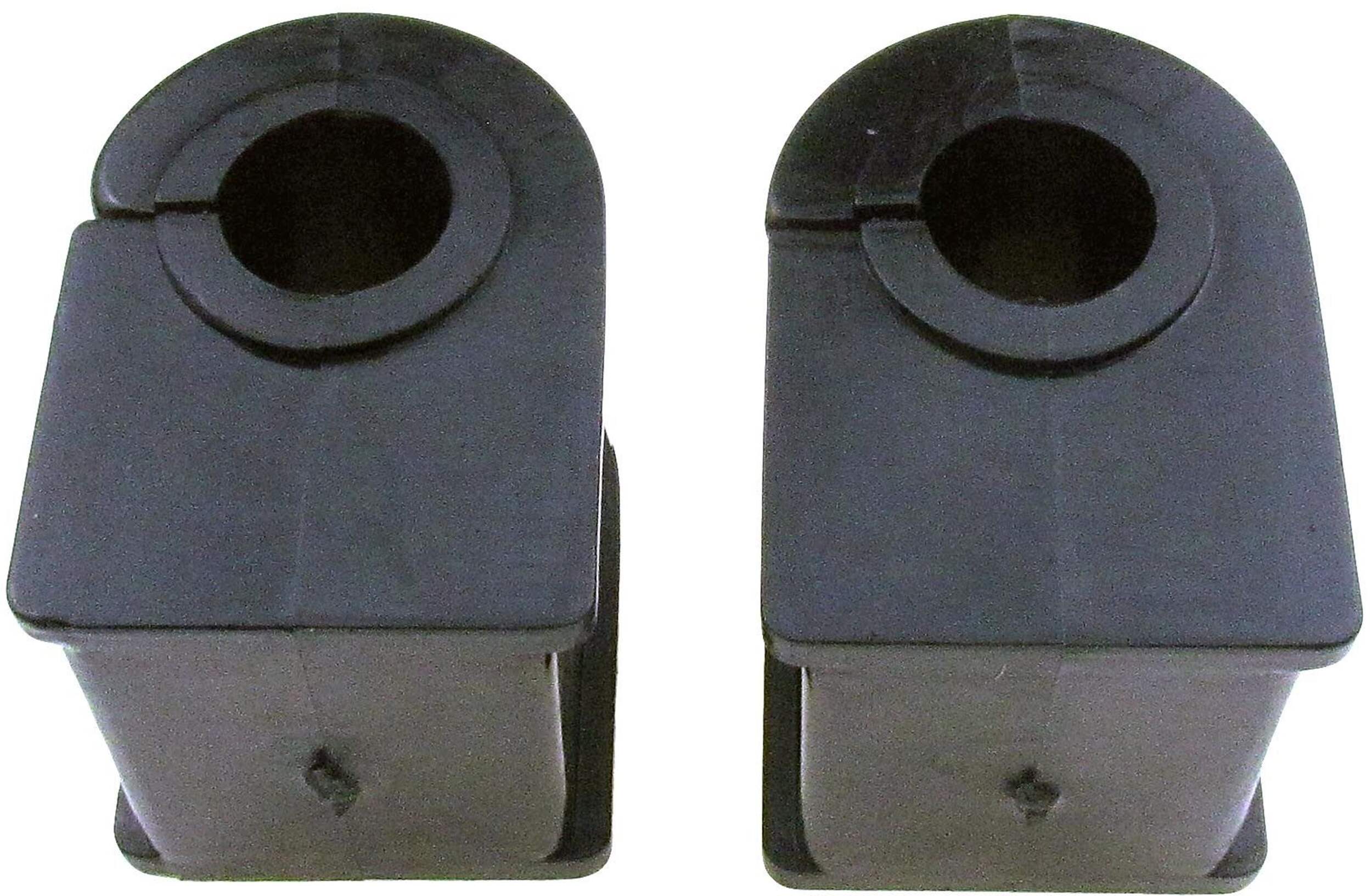 Pro-Series OE+ Suspension Stabilizer Bar Bushing, Rear | Canadian Tire