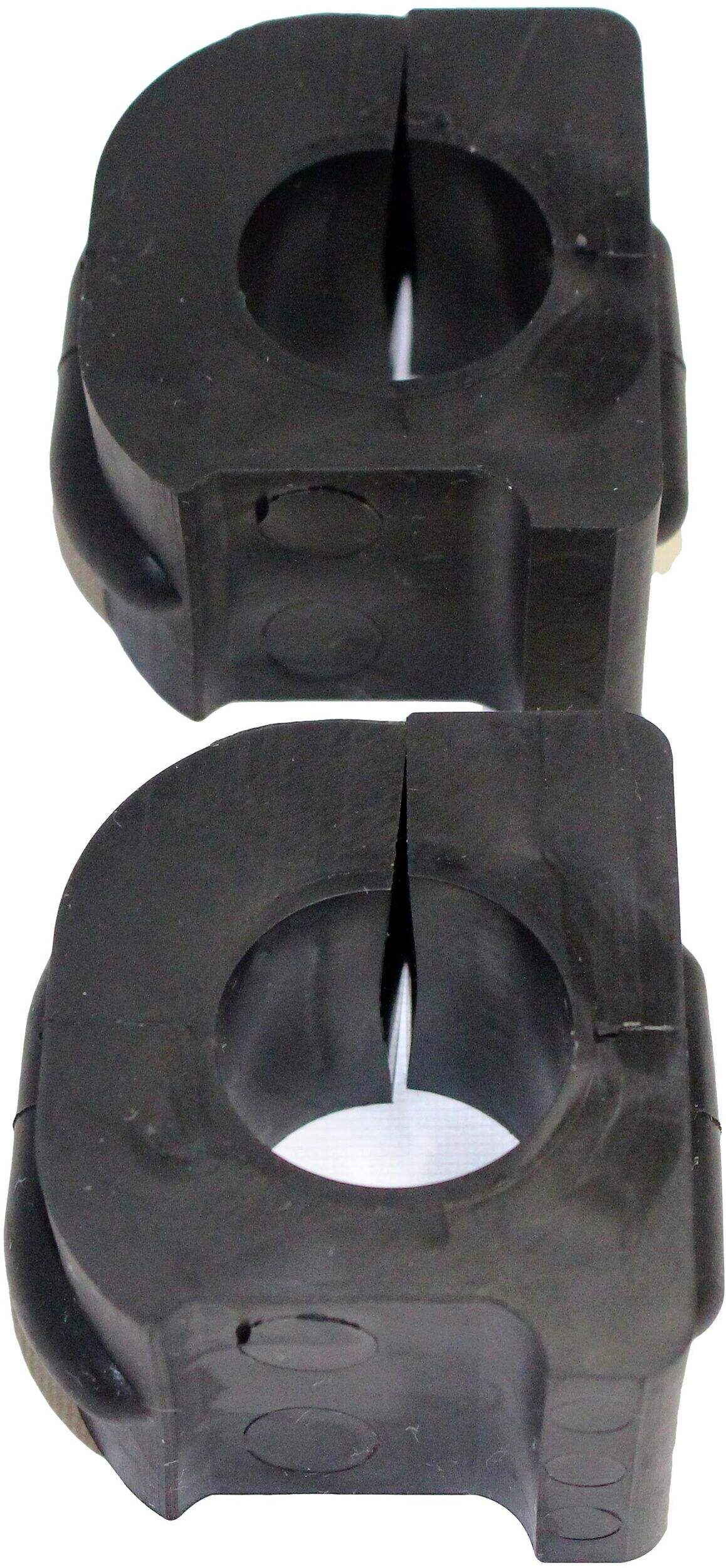 PRO-SERIES OE+ Bushing | Canadian Tire