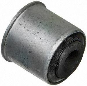PRO-SERIES OE+ Track Bar Bushing - Front | Canadian Tire