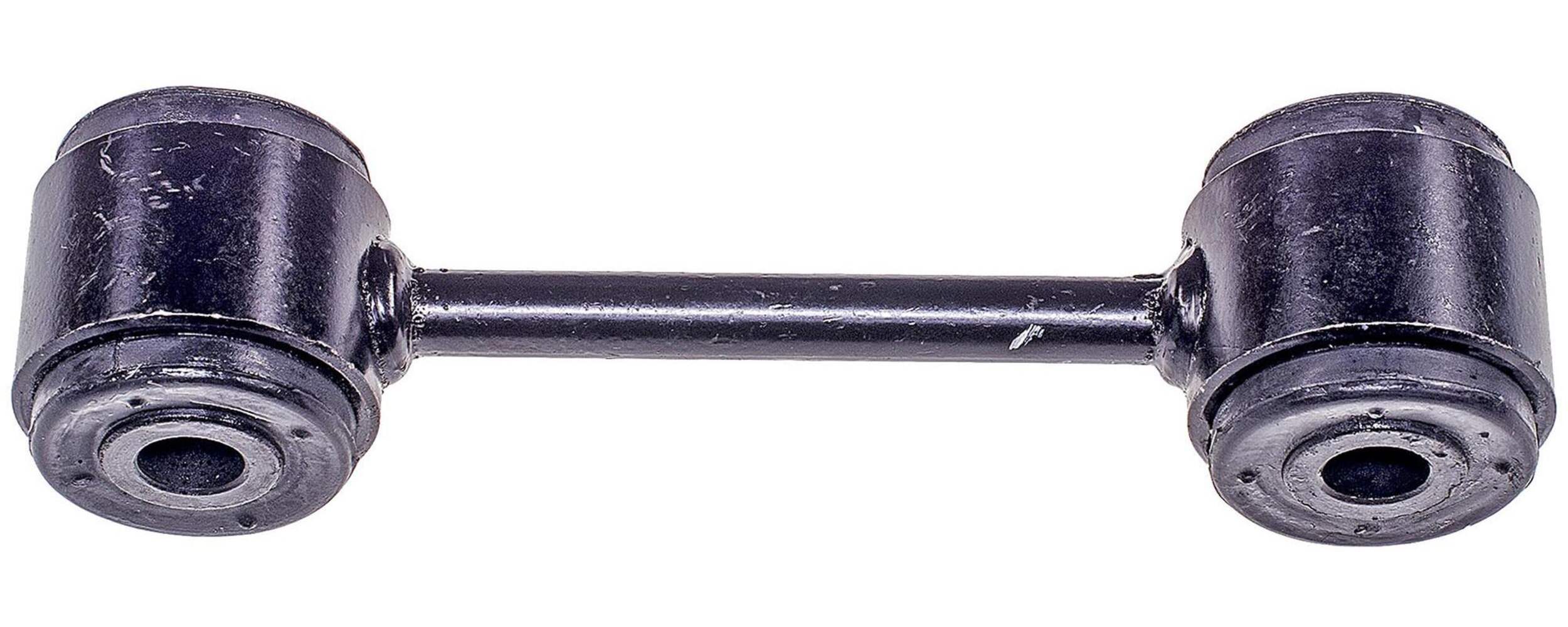 Ensemble de fixation de tringle de barre de stabilisation PRO-SERIES ...