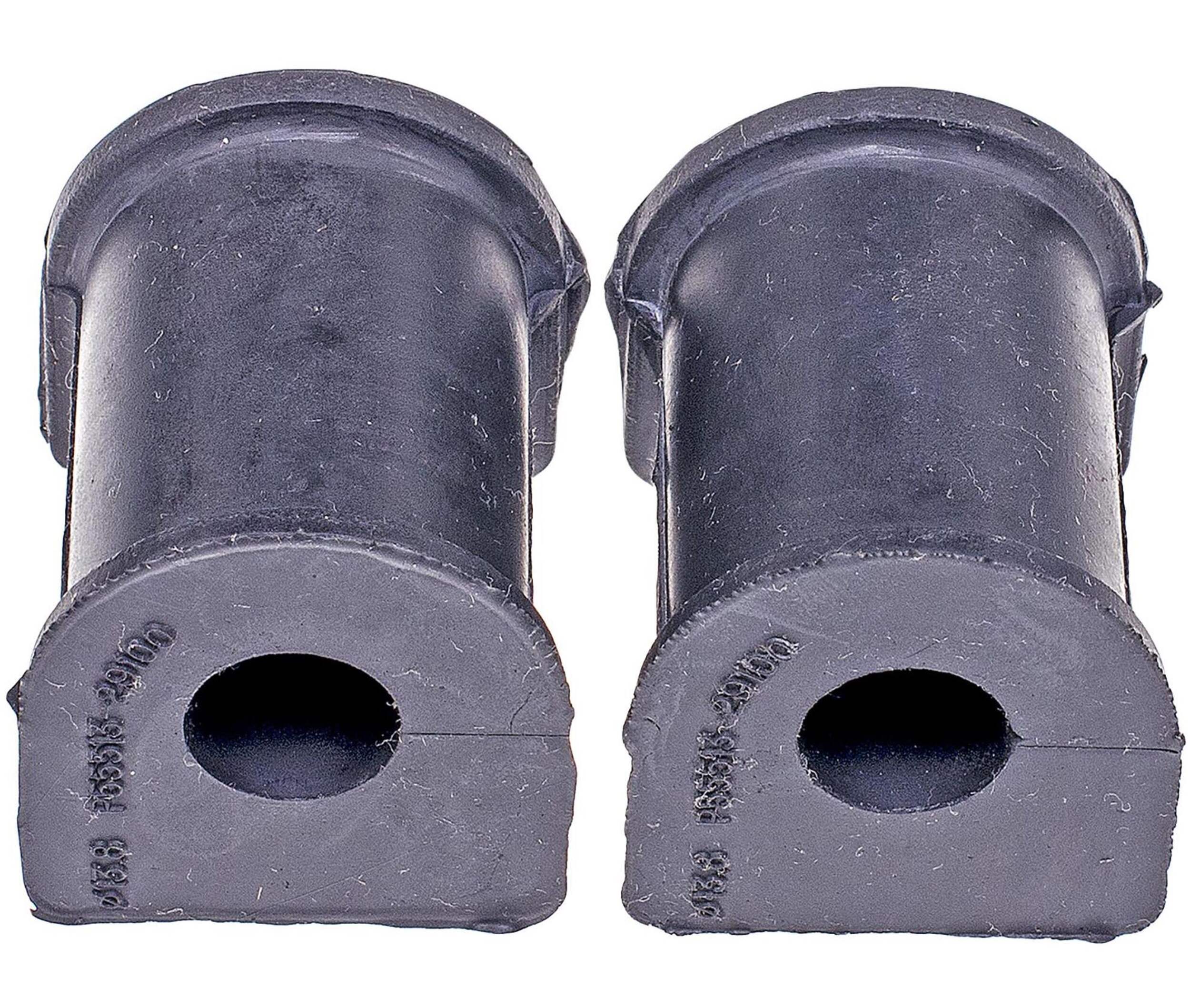 Pro-Series OE+ Suspension Stabilizer Bar Bushing, Rear | Canadian Tire