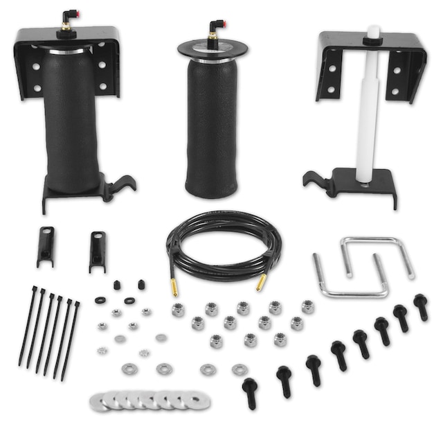 Air Lift Air Spring Kit, Rear | Canadian Tire