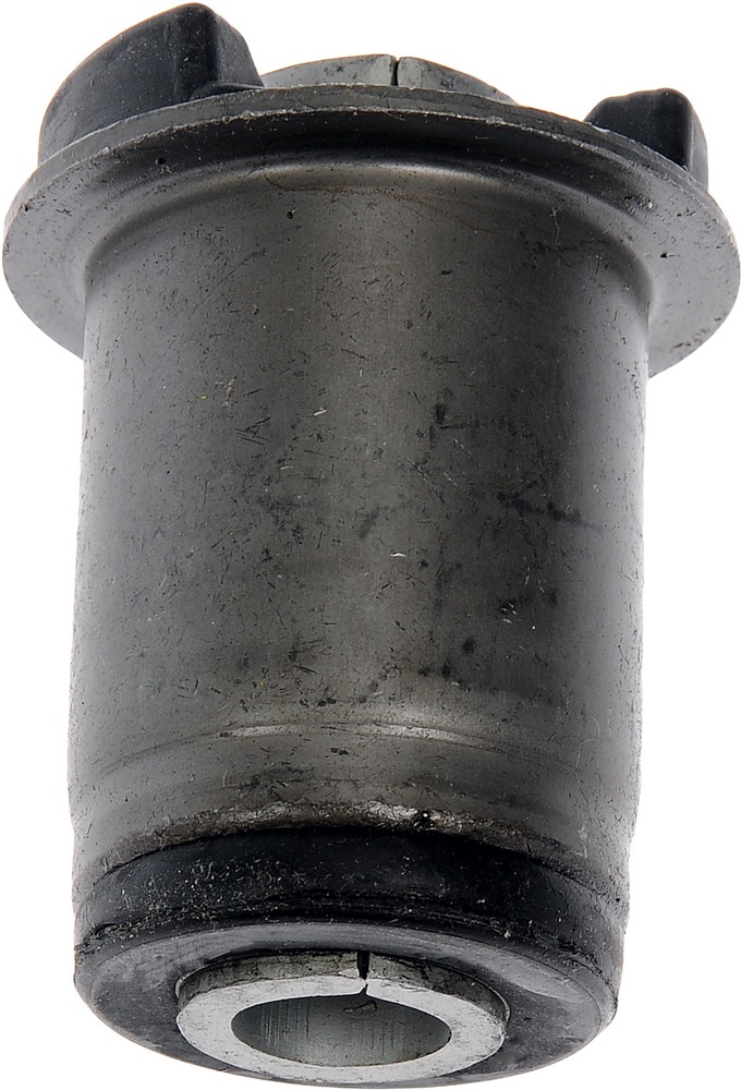 PRO-SERIES OE+ Control Arm Steering & Suspension Bushing Kit | Canadian ...