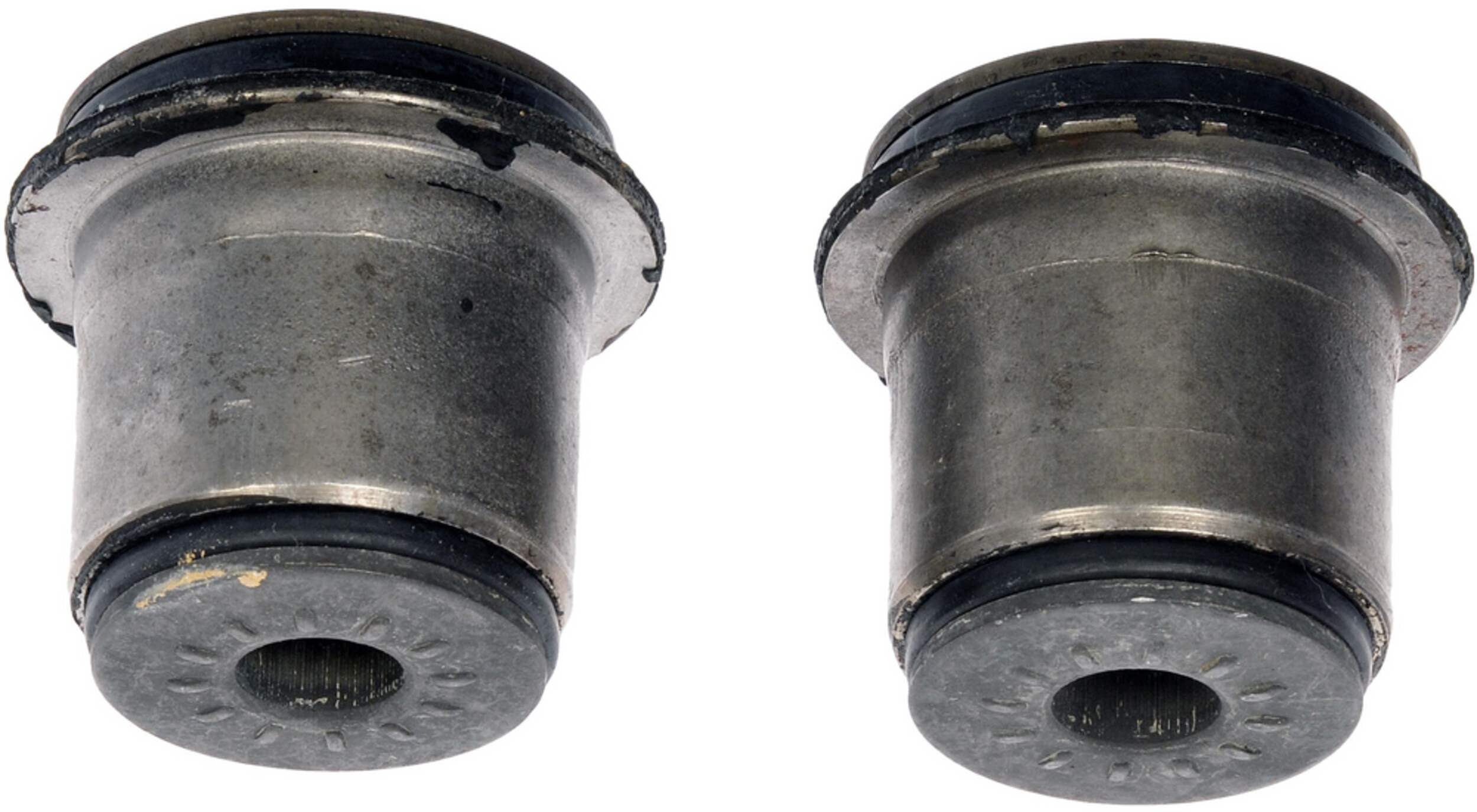 PRO-SERIES OE+ Control Arm Bushing Kit - Front | Canadian Tire