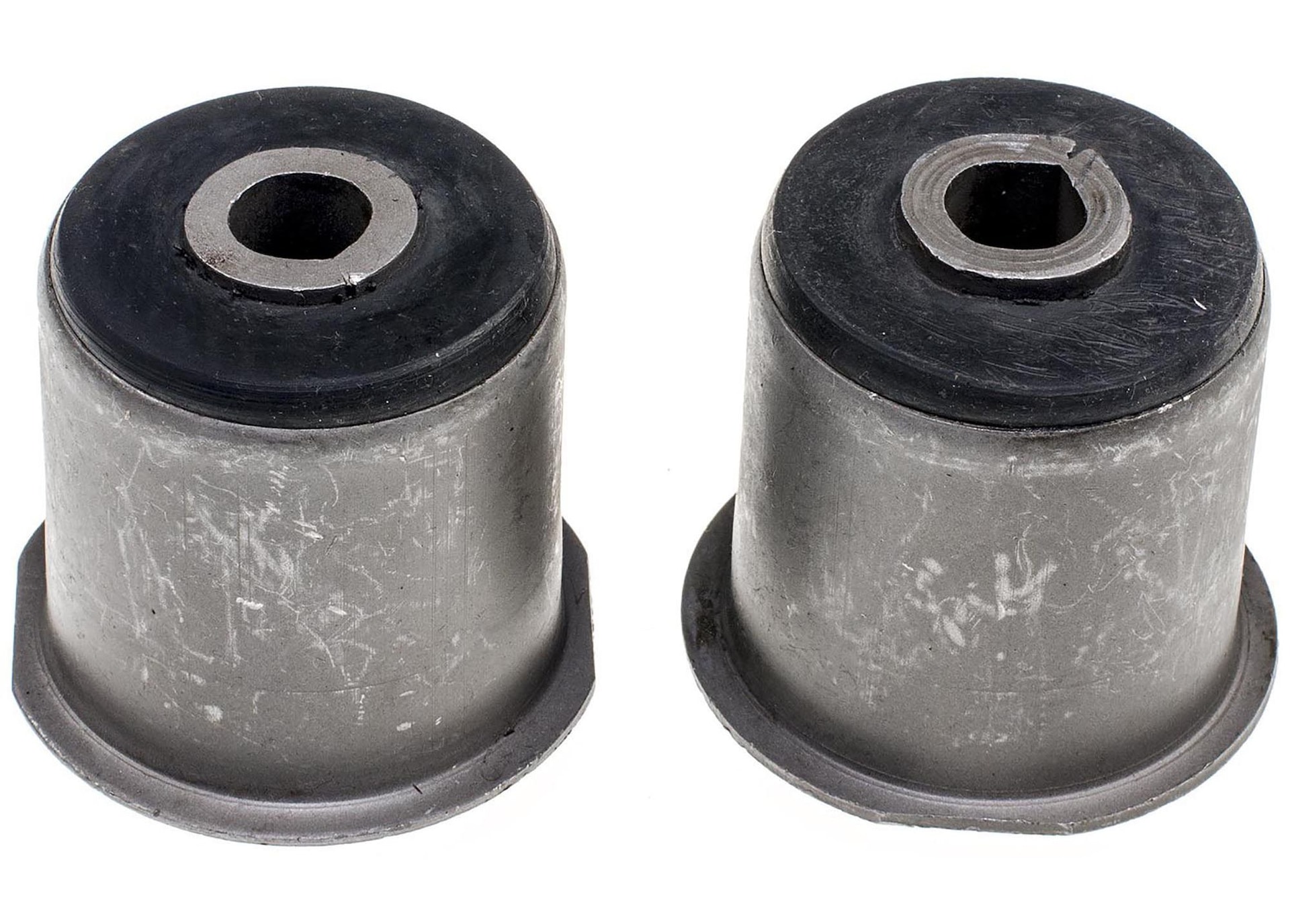 PRO-SERIES OE+ Control Arm Steering & Suspension Bushing Kit | Canadian ...