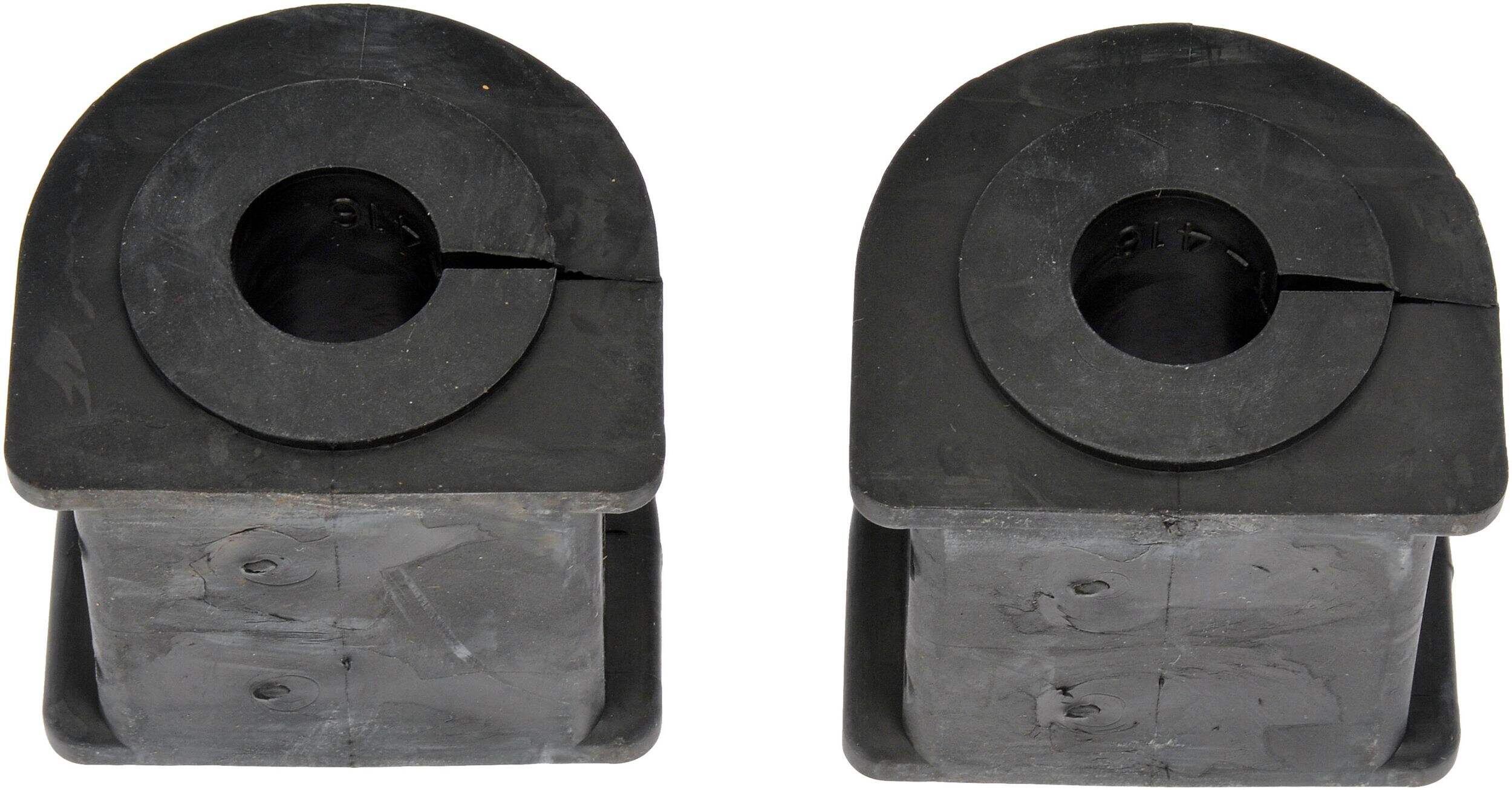 Pro-Series OE+ Suspension Stabilizer Bar Bushing, Rear | Canadian Tire