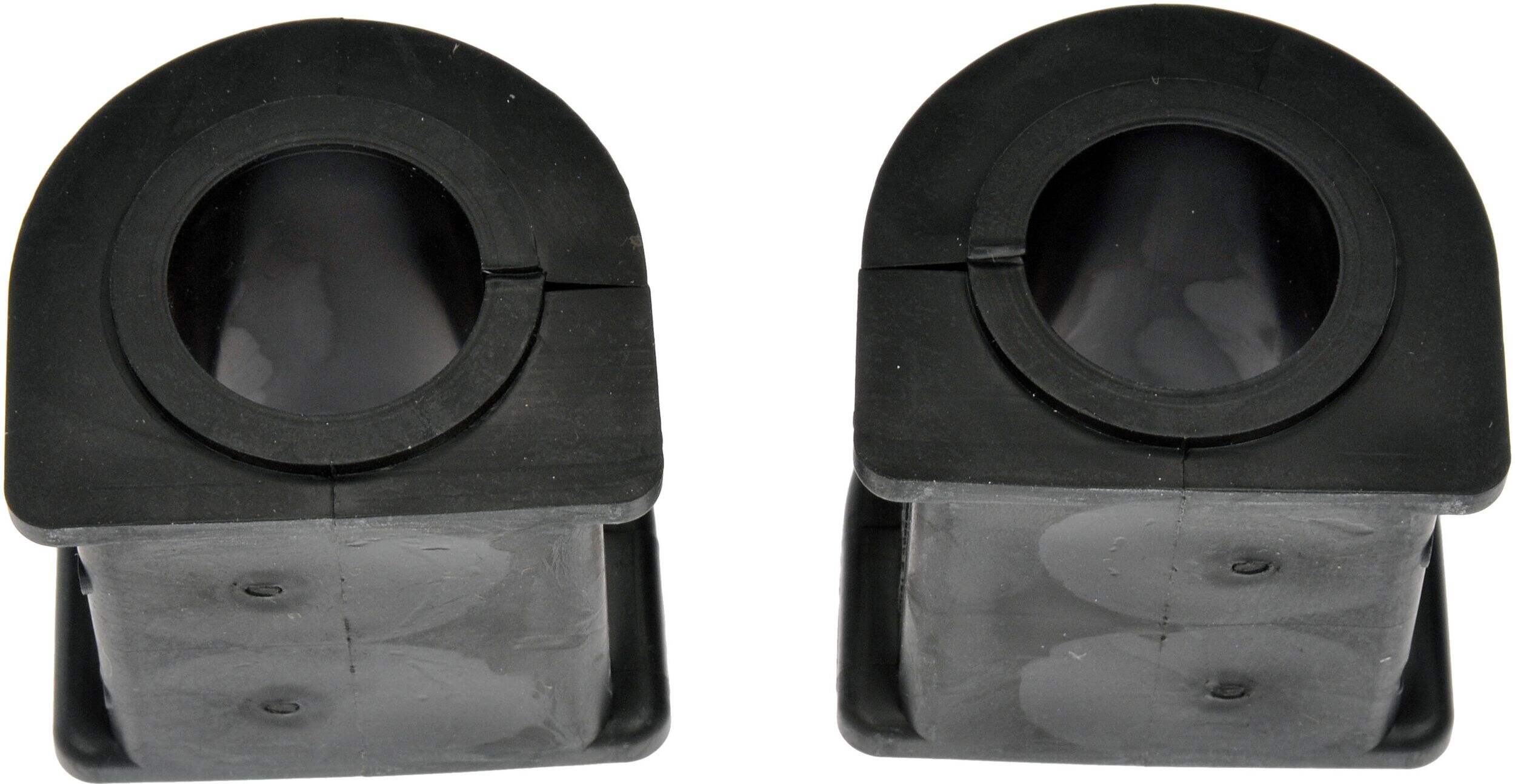 PRO-SERIES OE+ Bushing | Canadian Tire