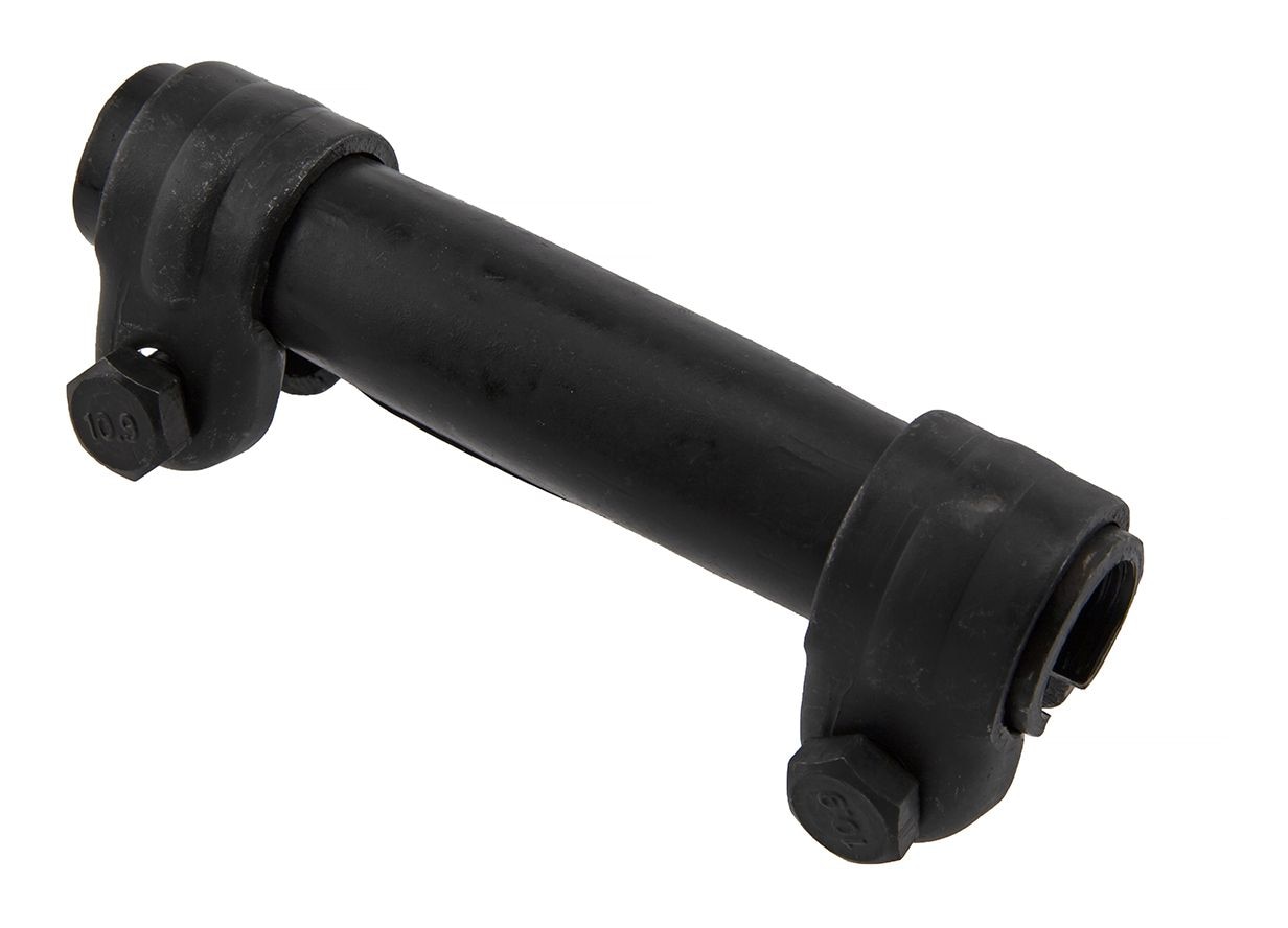 Certified Tie Rod End Adjusting Sleeve | Canadian Tire
