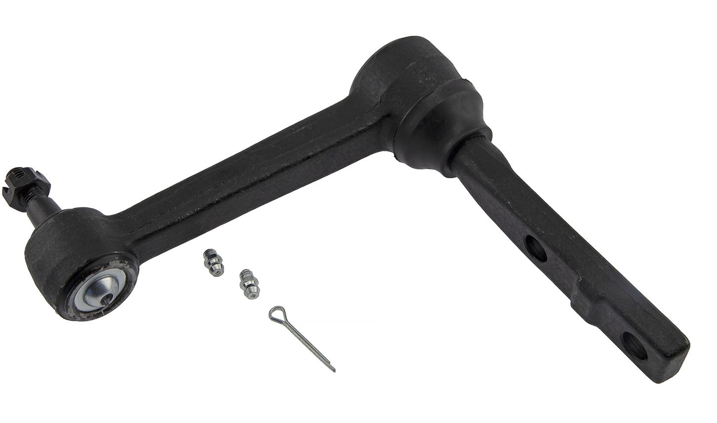 Certified Idler Arm - Passenger Side, OEM Standard Fit | Canadian Tire