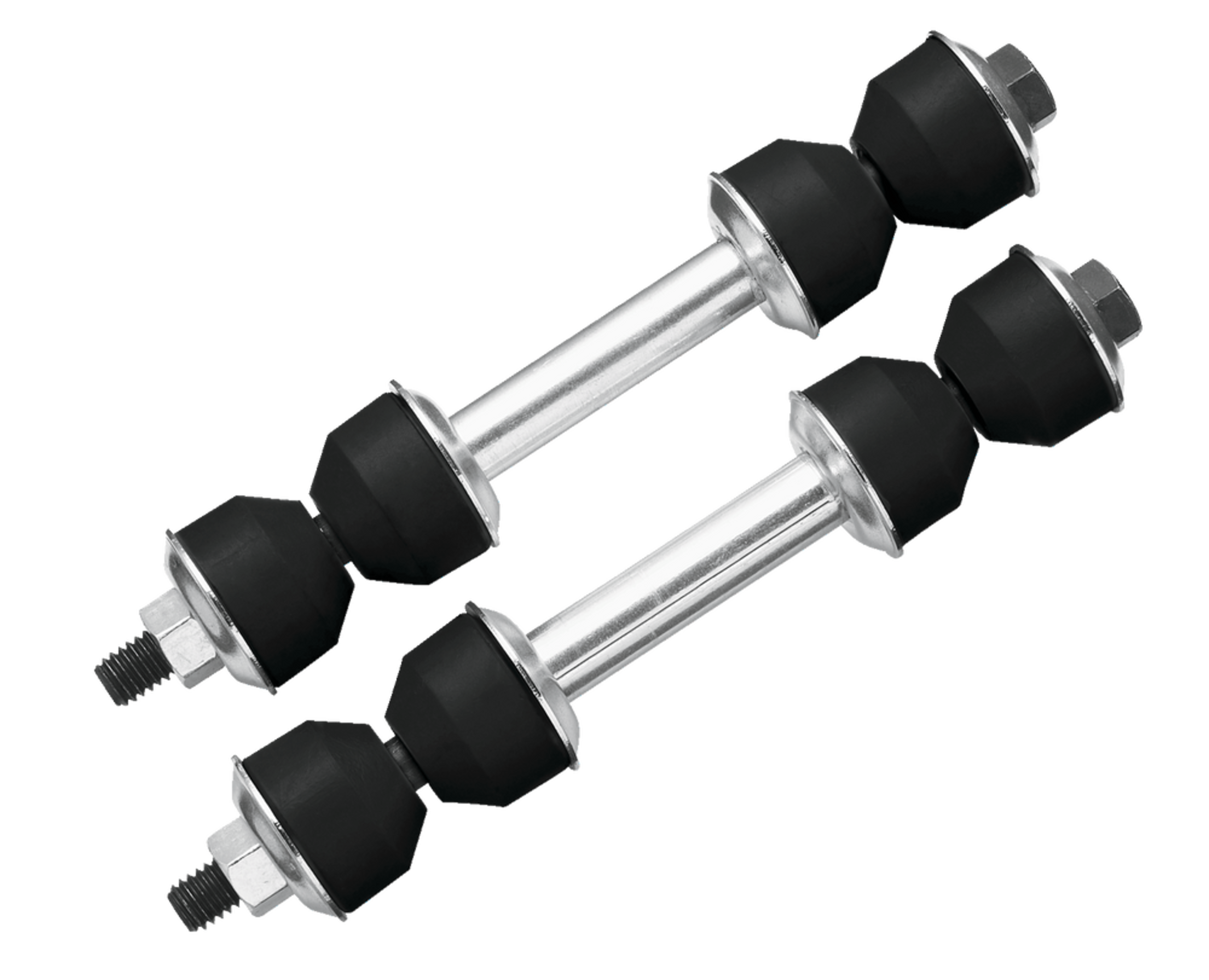 Certified Stabilizer Bar Link Kit | Canadian Tire