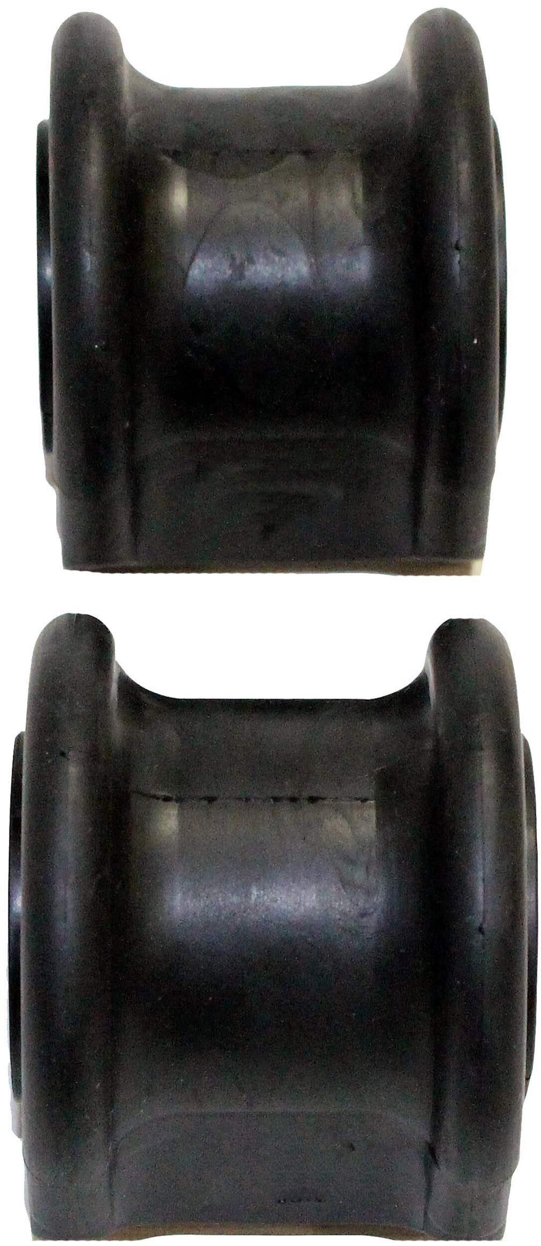 Pro-Series OE+ Suspension Stabilizer Bar Bushing, Rear | Canadian Tire