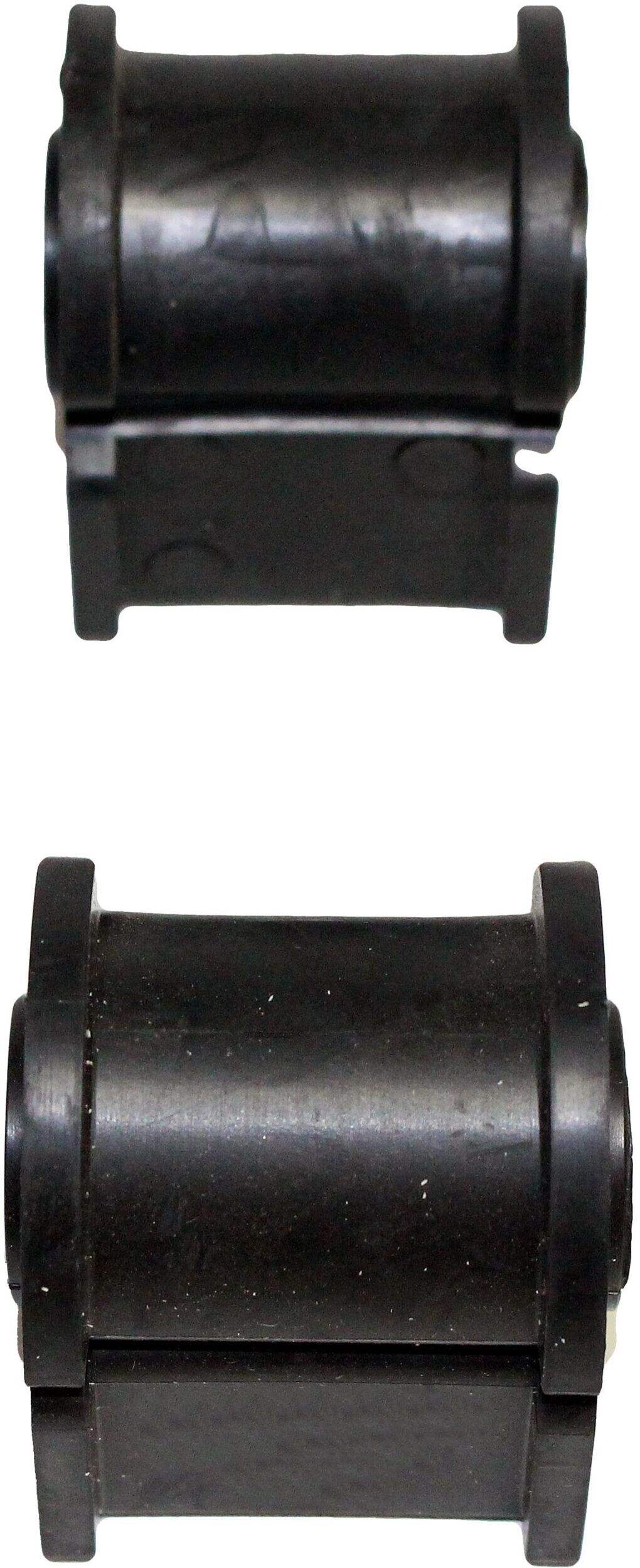 Pro-Series OE+ Suspension Stabilizer Bar Bushing, Rear | Canadian Tire