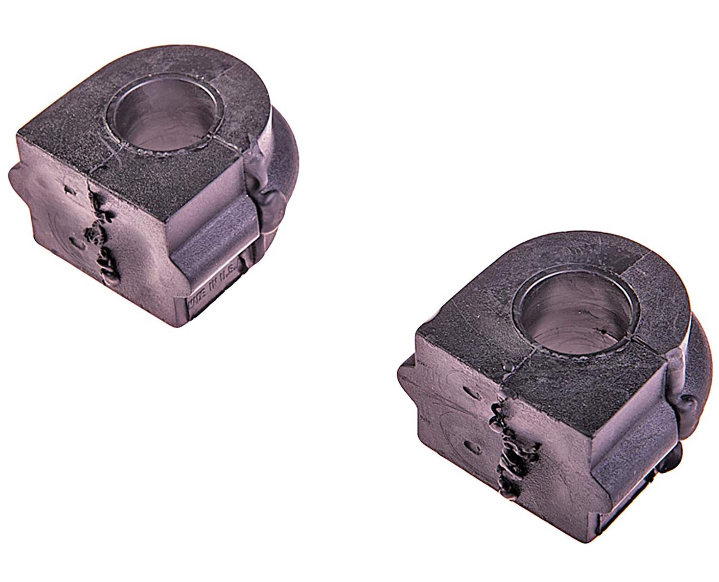 Pro-Series OE+ Suspension Stabilizer Bar Bushing, Rear | Canadian Tire