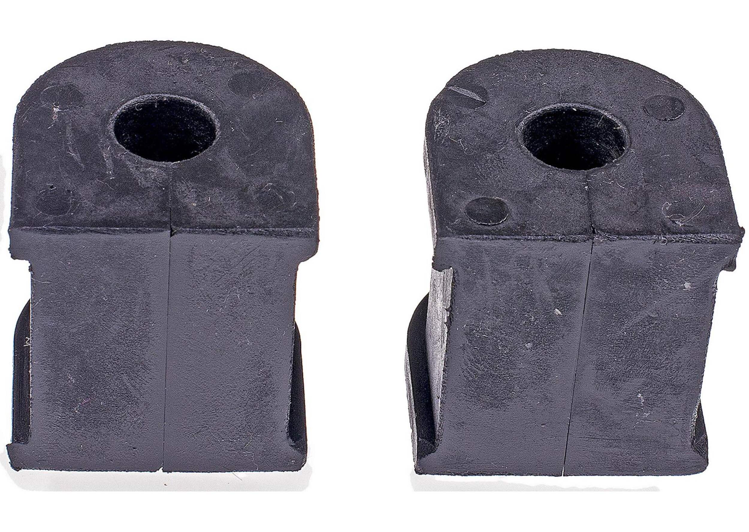 Pro-Series OE+ Suspension Stabilizer Bar Bushing, Rear | Canadian Tire