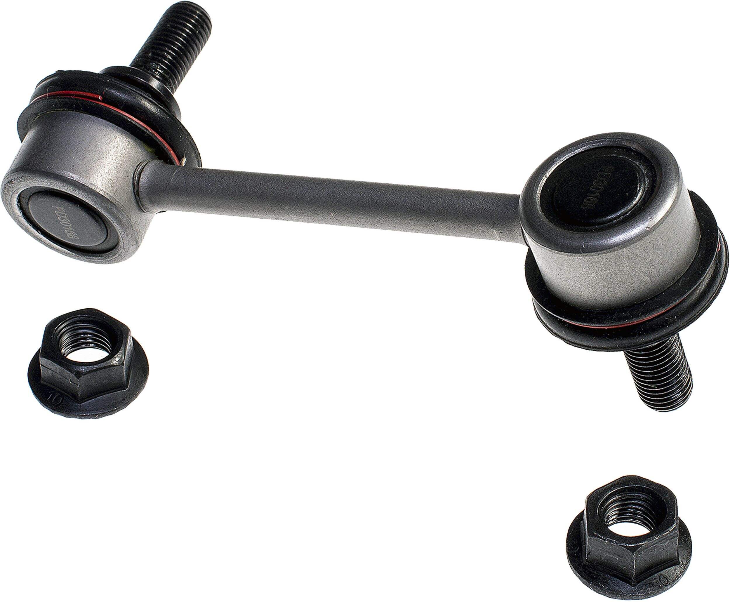 PRO-SERIES OE+ Stabilizer Link | Canadian Tire