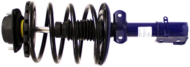 PRO-SERIES OE Complete Strut Assembly | Canadian Tire