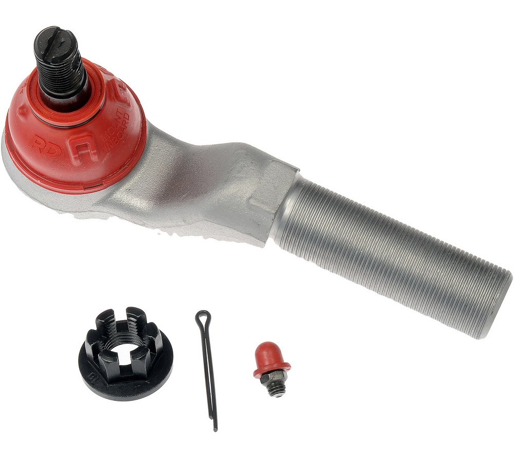 Embout de biellette de direction Dorman | Canadian Tire