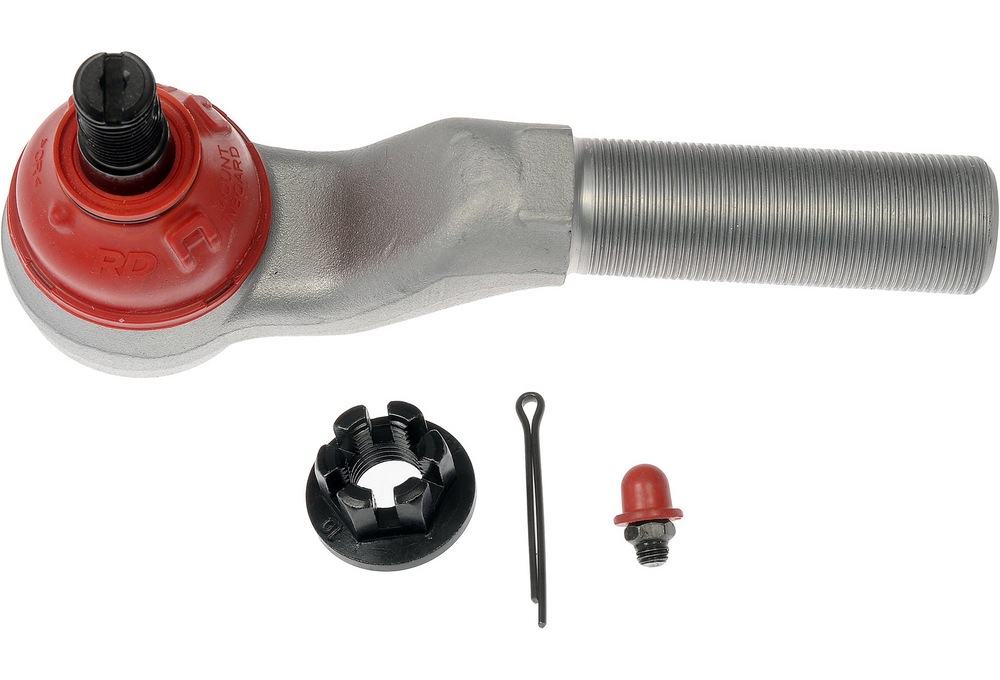 Embout de biellette de direction Dorman | Canadian Tire