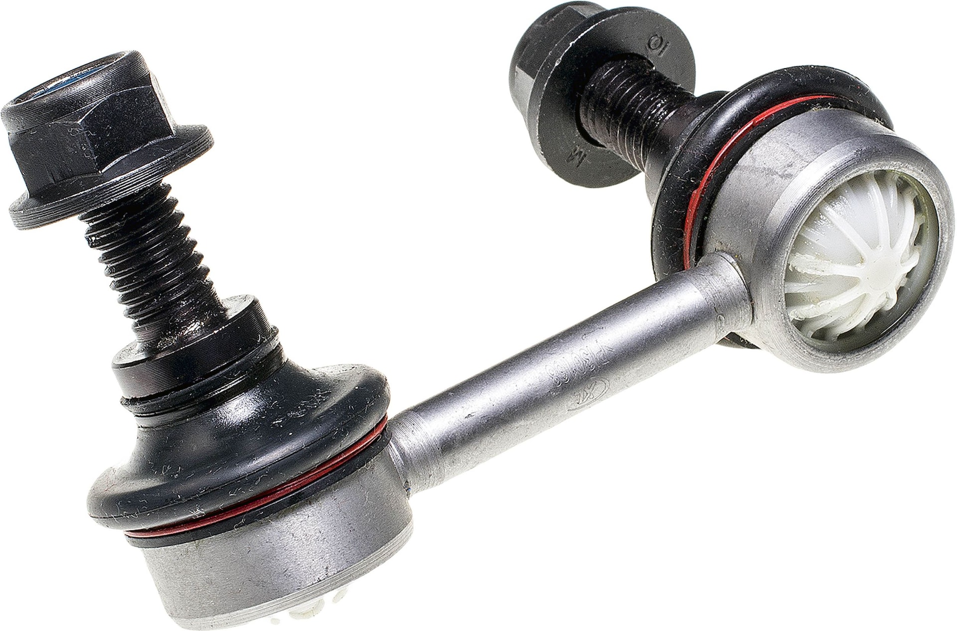 PRO-SERIES OE+ Stabilizer Link | Canadian Tire