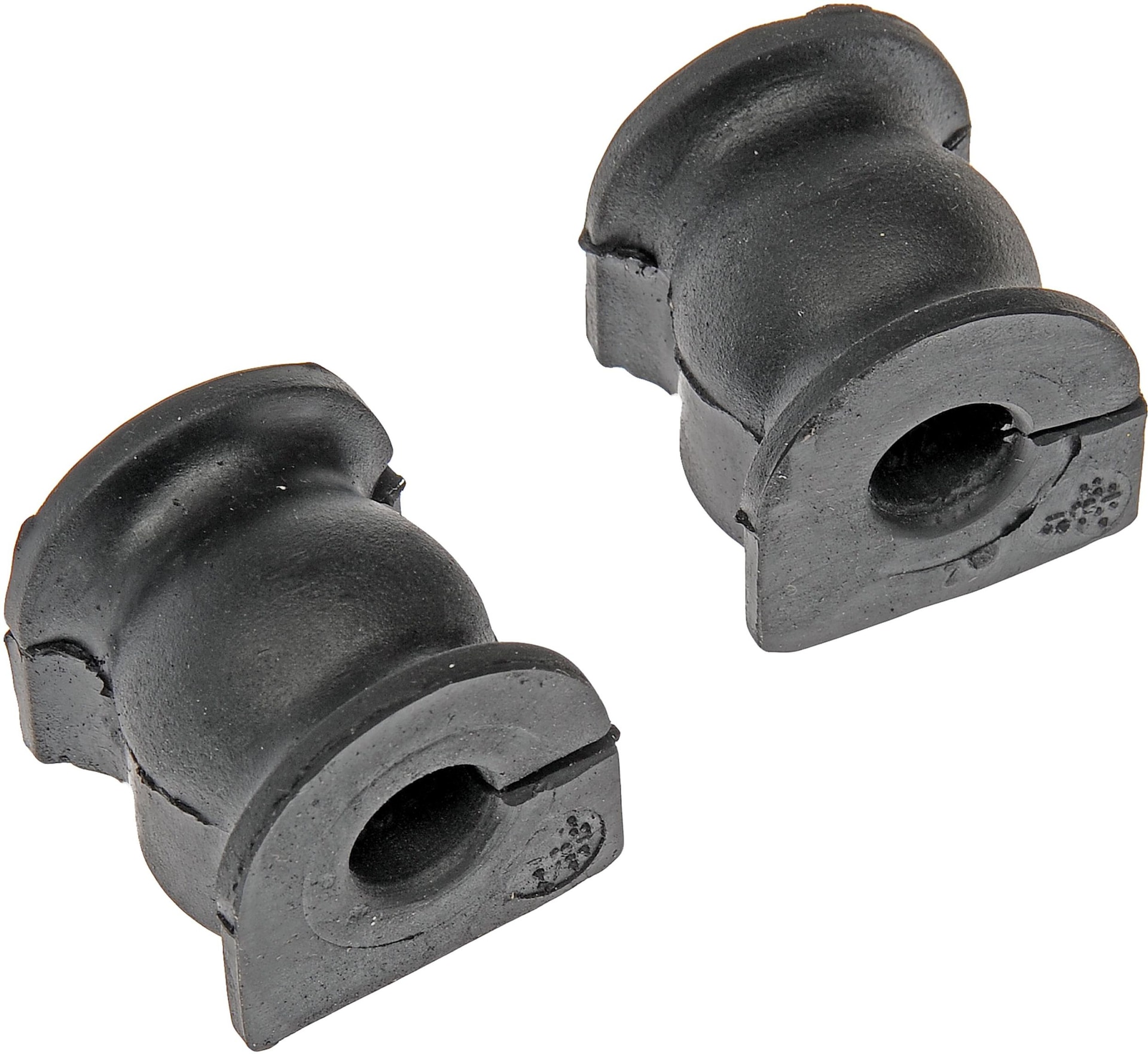 Pro-Series OE+ Alignment Kit | Canadian Tire