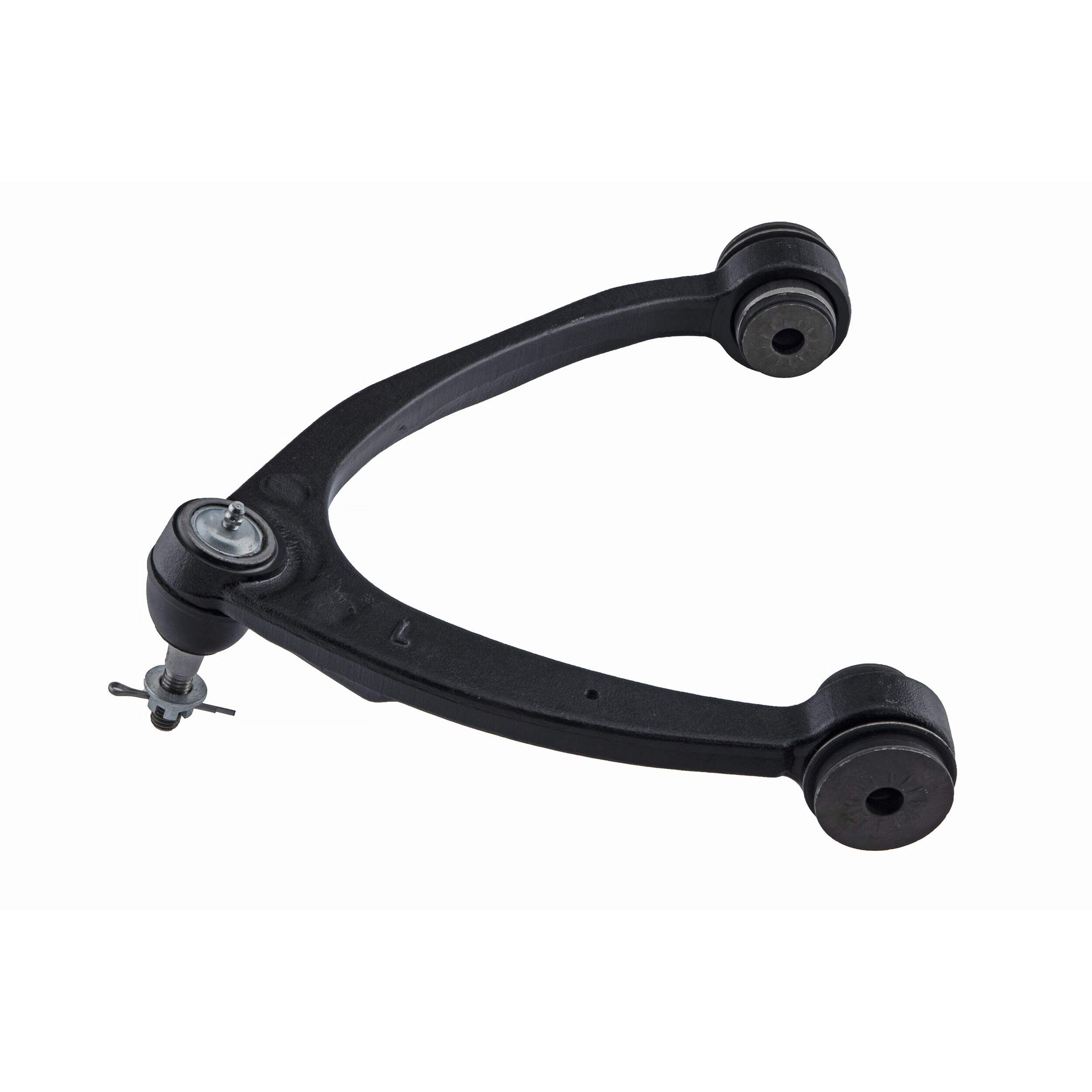 Certified Control Arm | Canadian Tire
