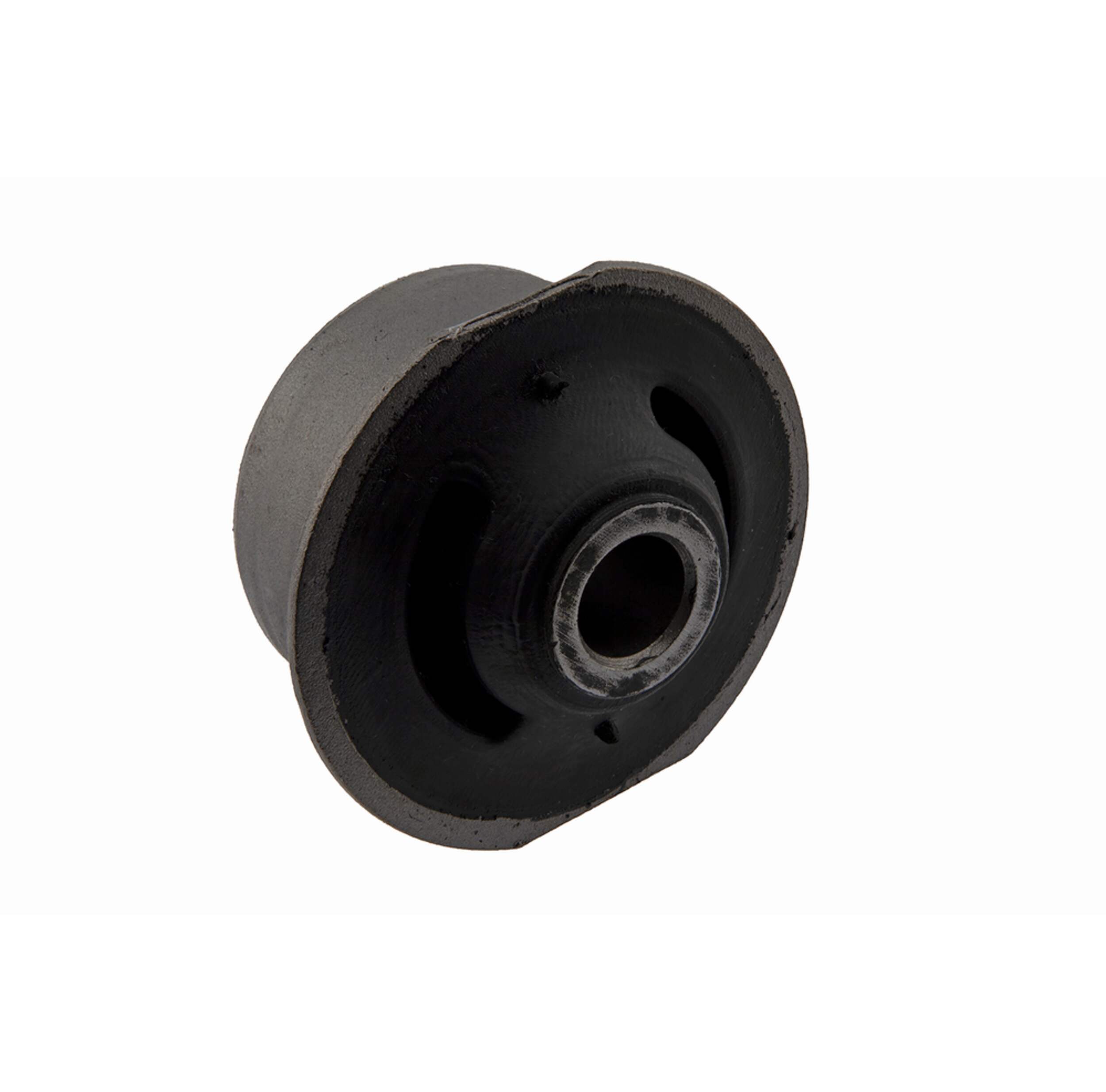 Certified Control Arm Bushing Kit | Canadian Tire