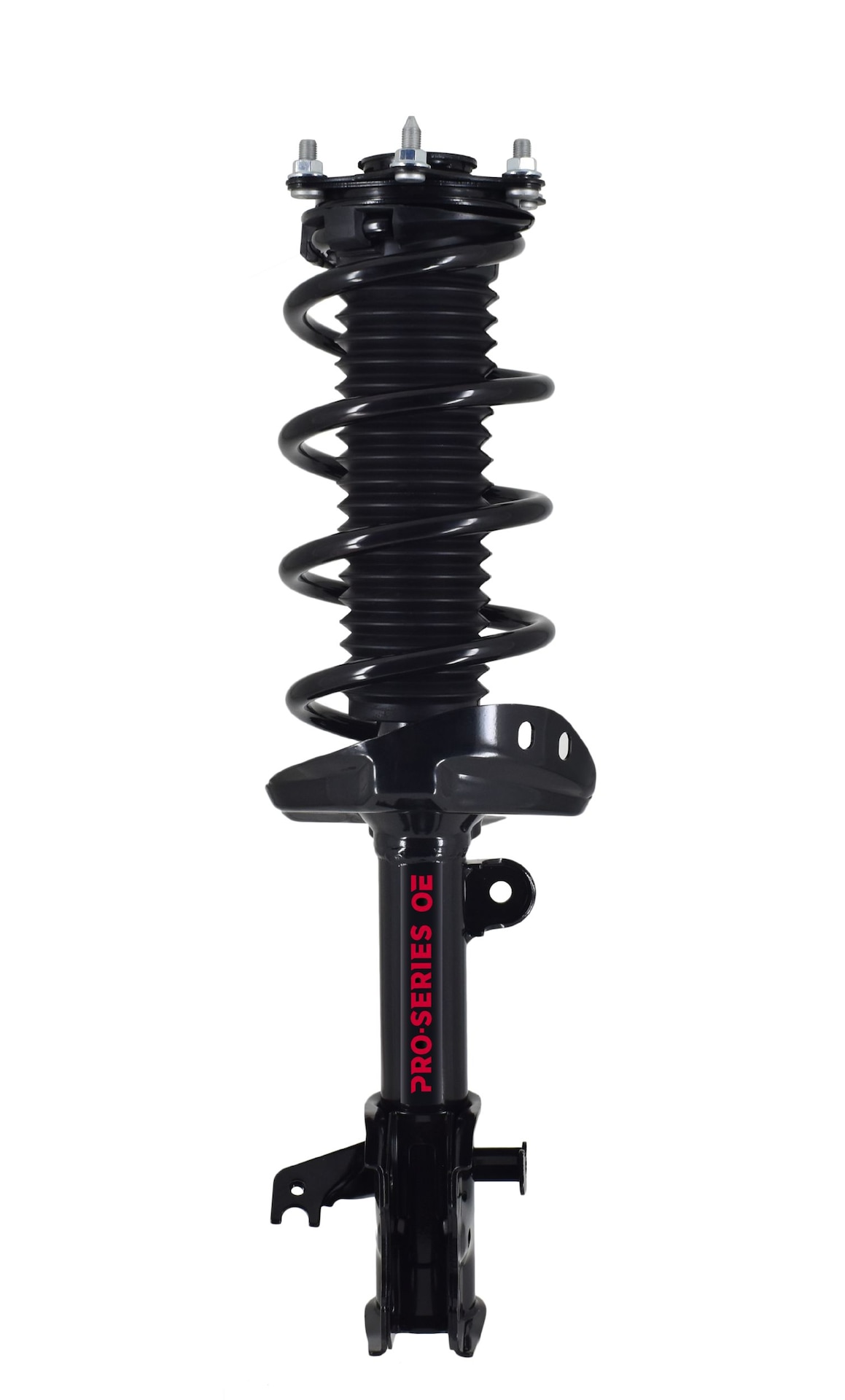 PRO-SERIES OE Complete Strut Assembly | Canadian Tire